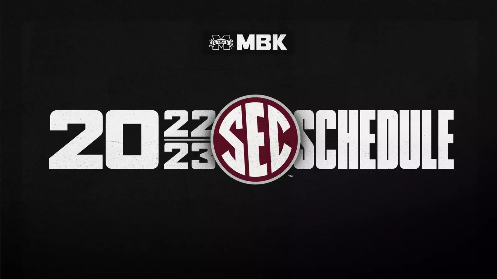 Mississippi State - Official Athletics Website