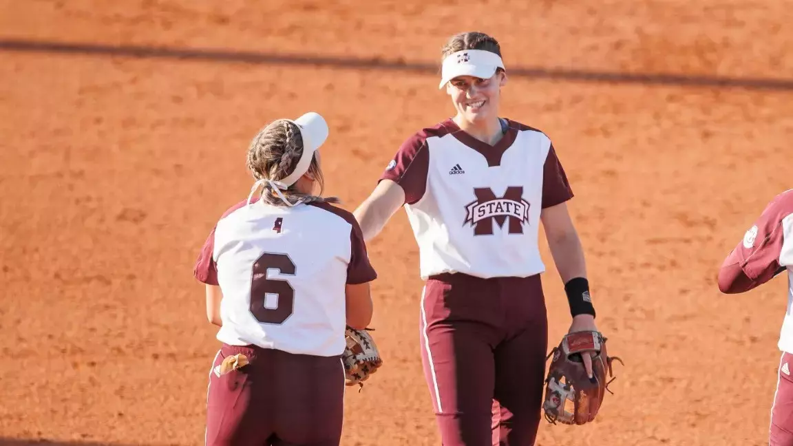 Mississippi State - Official Athletics Website