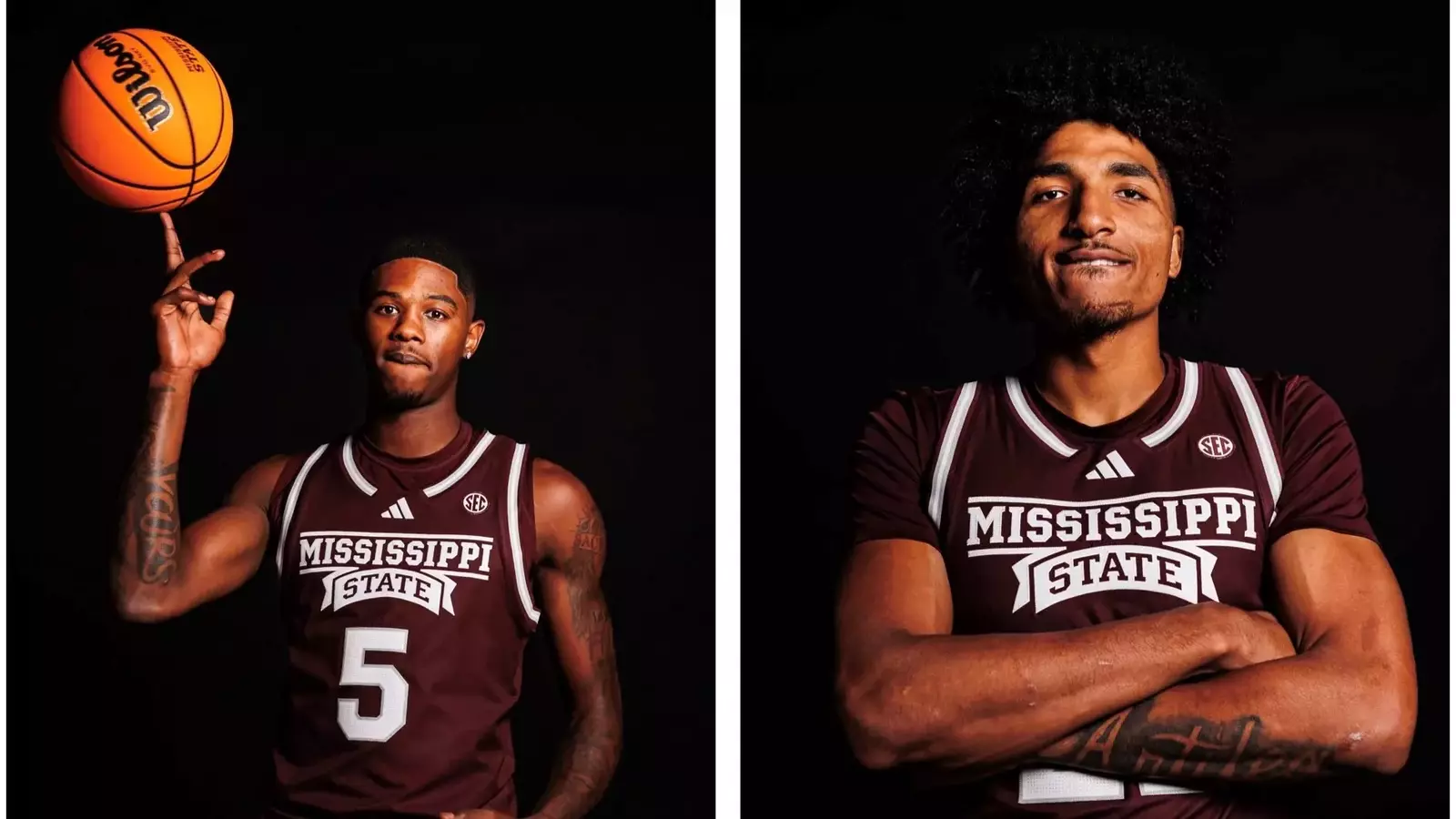 Mississippi State - Official Athletics Website