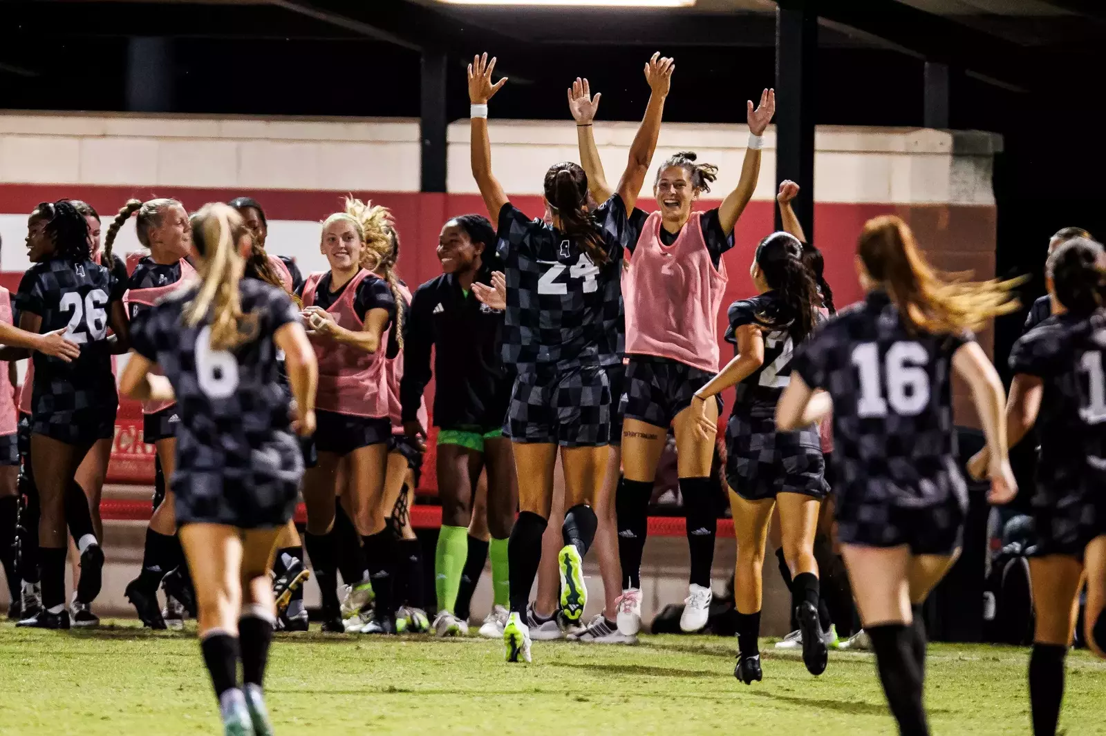 Mississippi State - Official Athletics Website