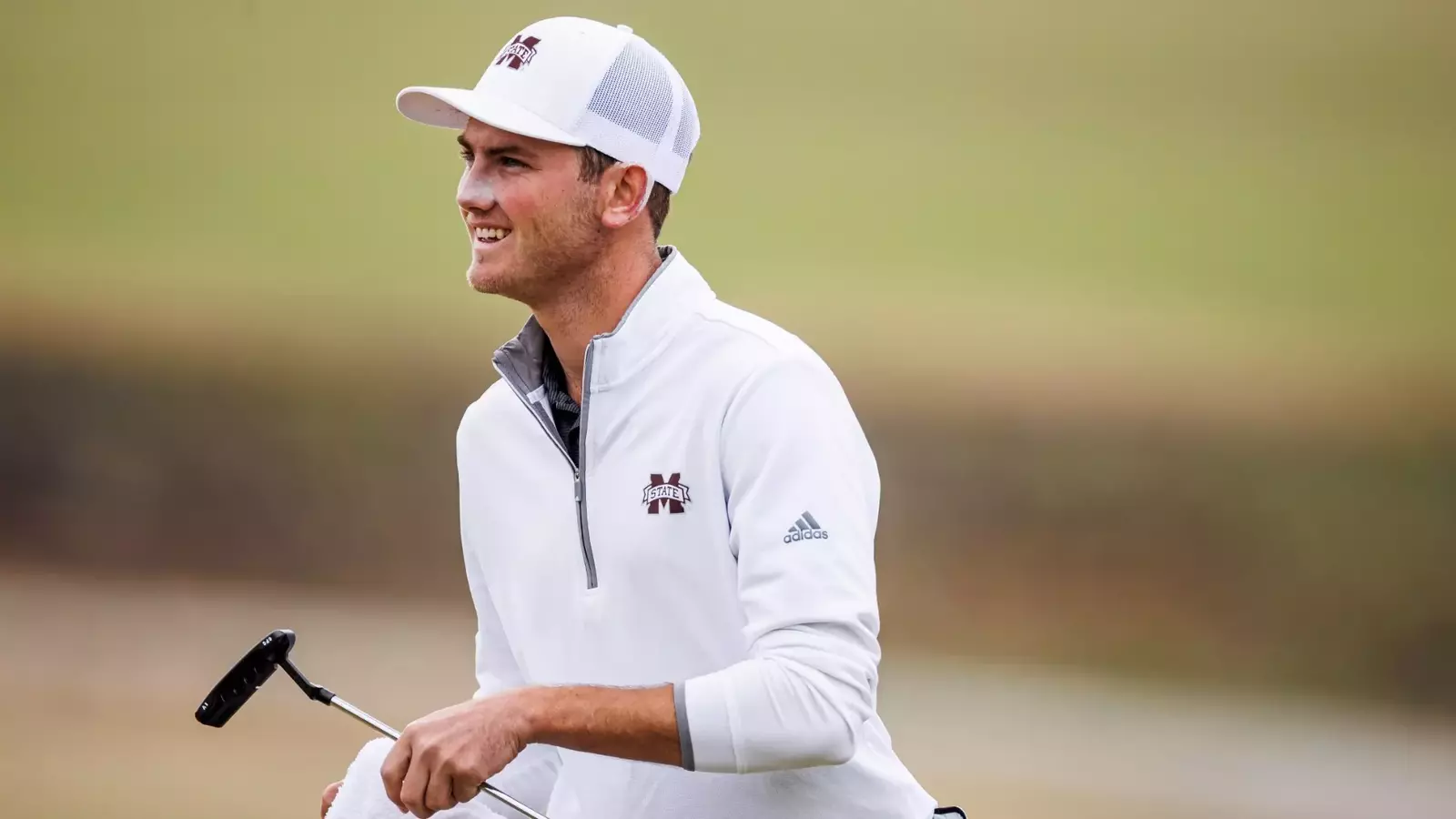 Mississippi State - Official Athletics Website