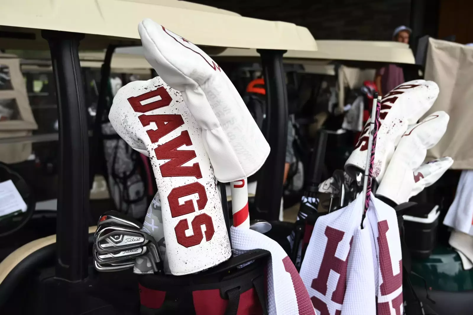 Mississippi State - Official Athletics Website