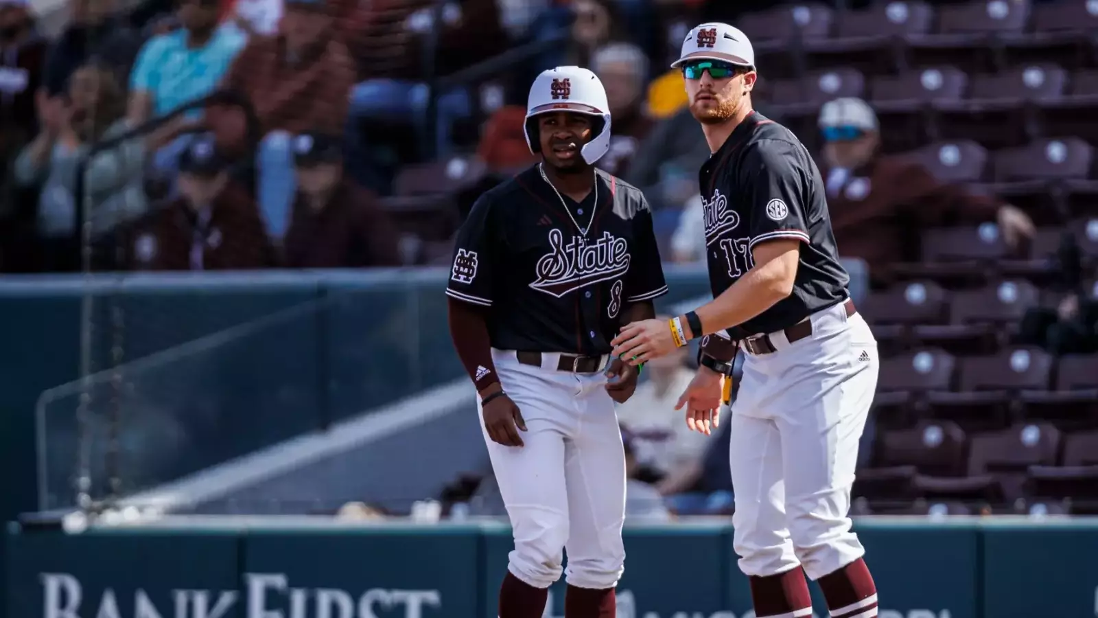 Mississippi State - Official Athletics Website