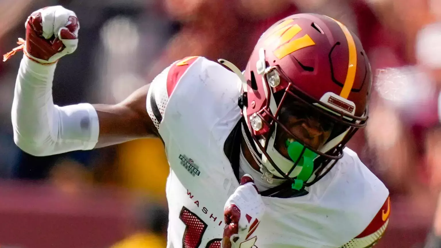 Mississippi State - Official Athletics Website