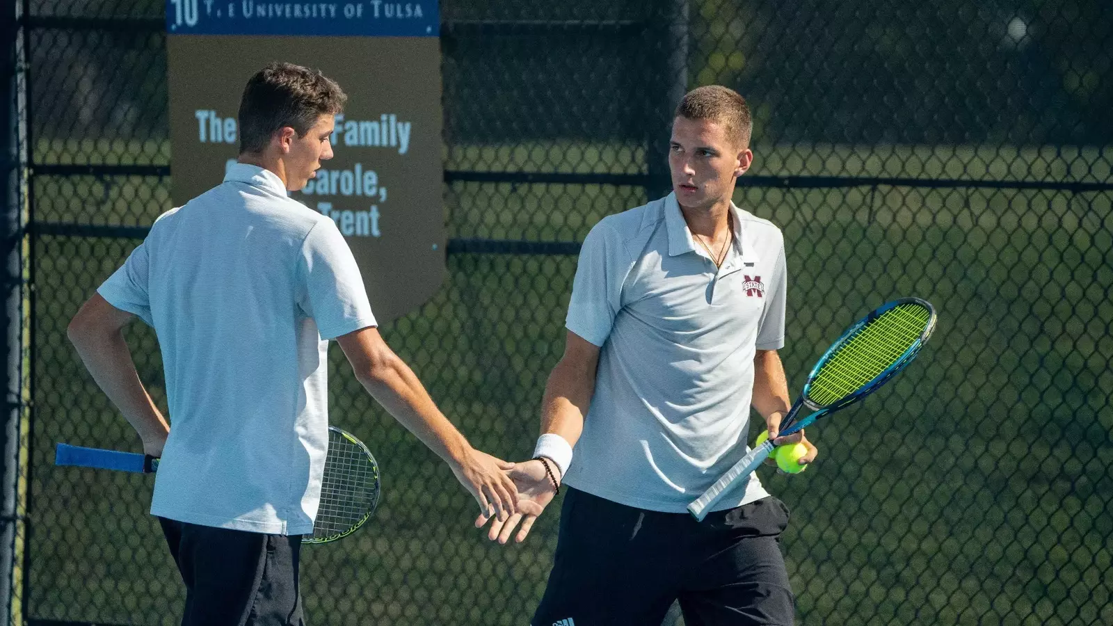 Mississippi State - Official Athletics Website