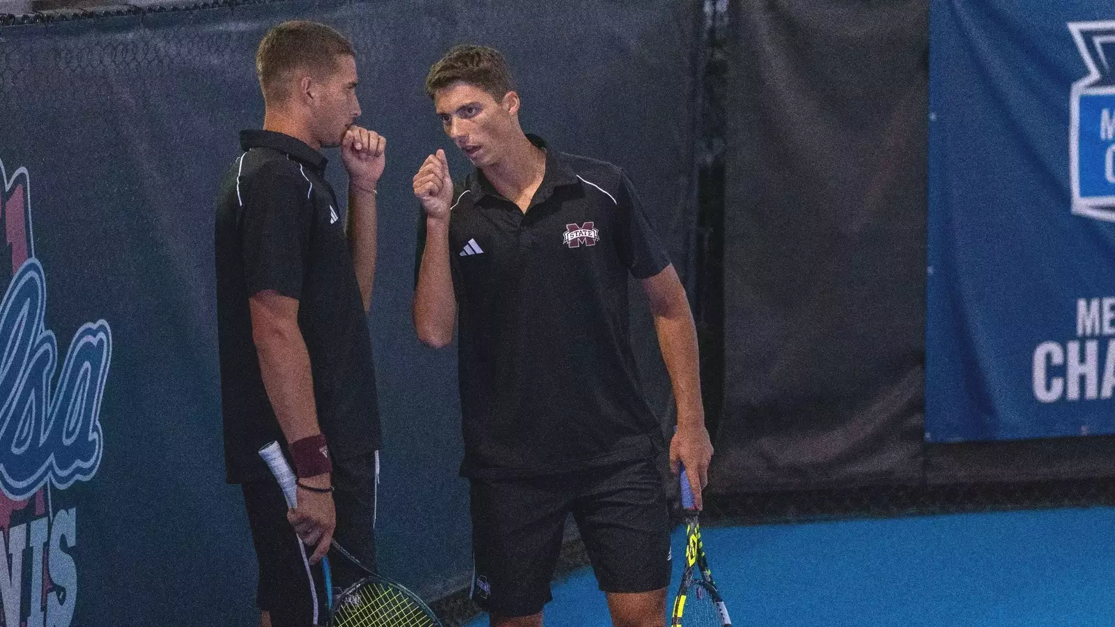 Mississippi State - Official Athletics Website