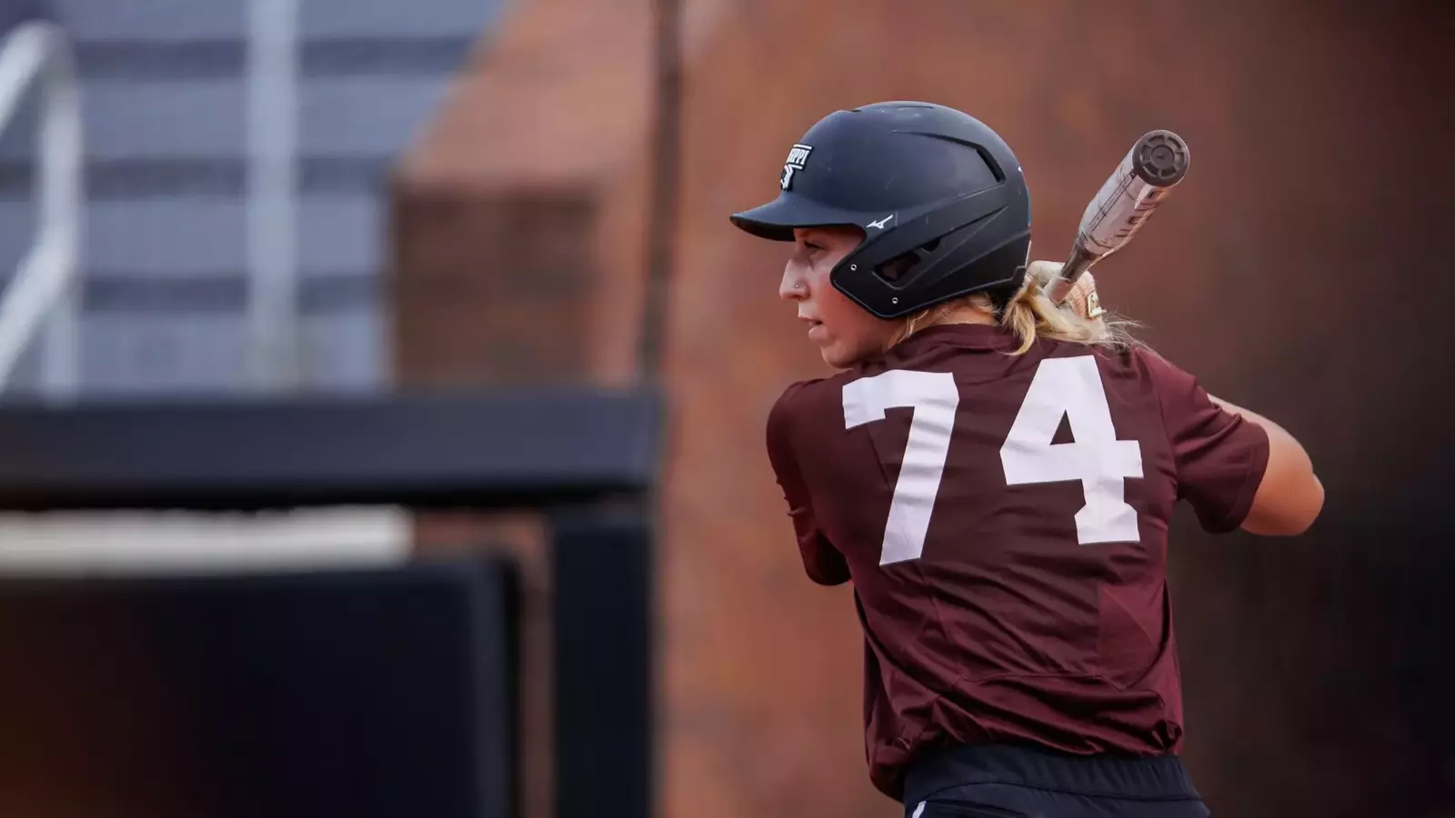 Mississippi State - Official Athletics Website