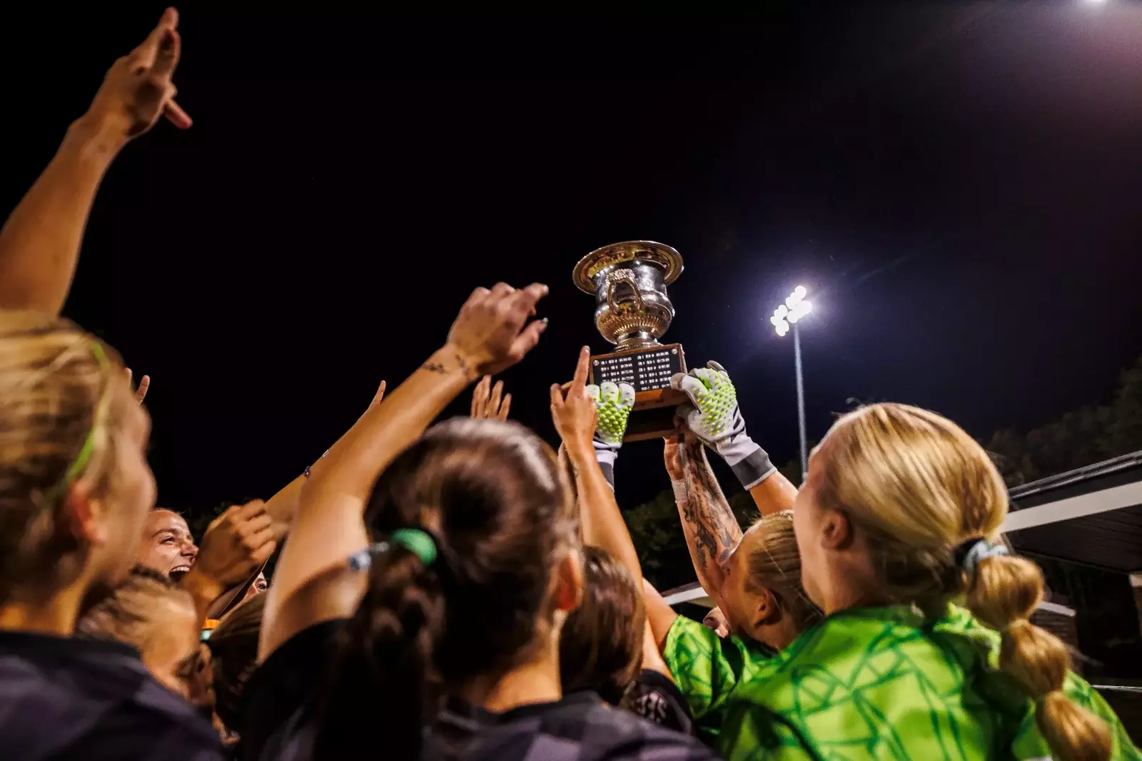 Mississippi State - Official Athletics Website