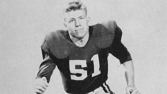 Mississippi State - Official Athletics Website