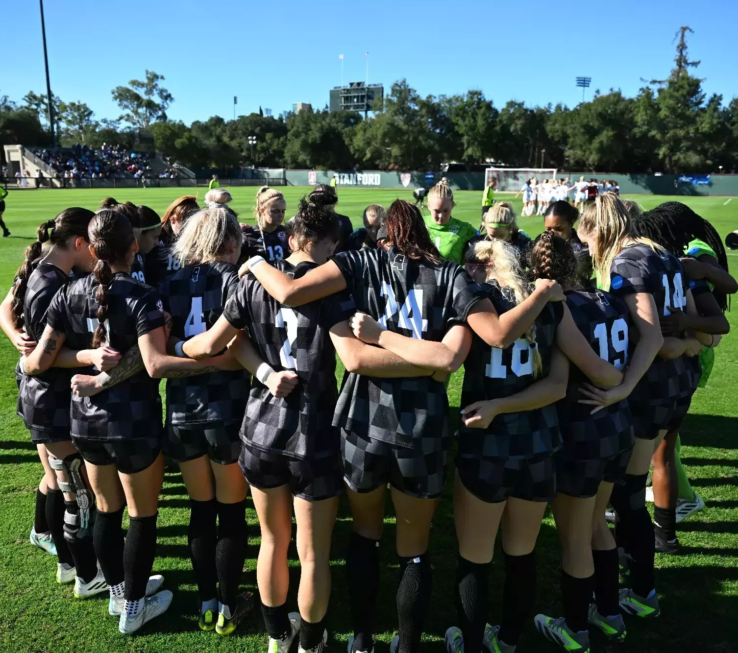 Mississippi State - Official Athletics Website