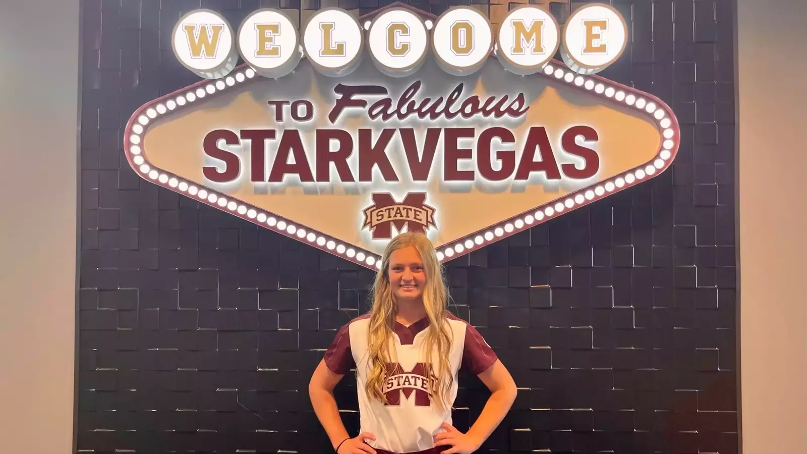 Mississippi State - Official Athletics Website