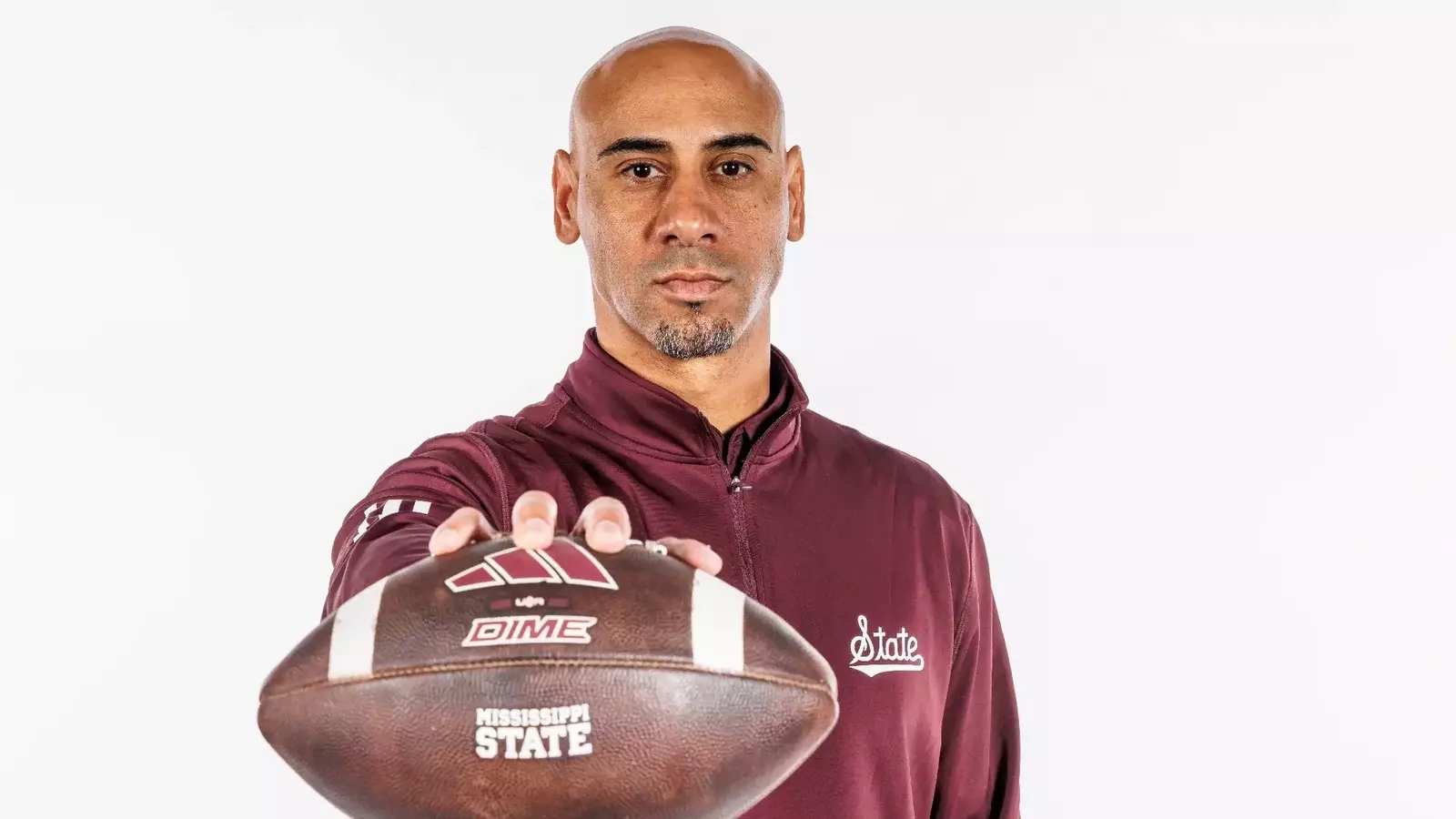 Mississippi State - Official Athletics Website