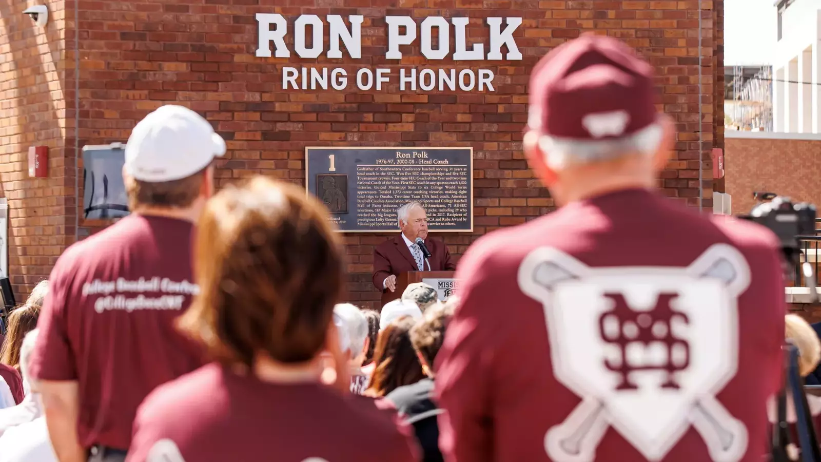 Mississippi State - Official Athletics Website