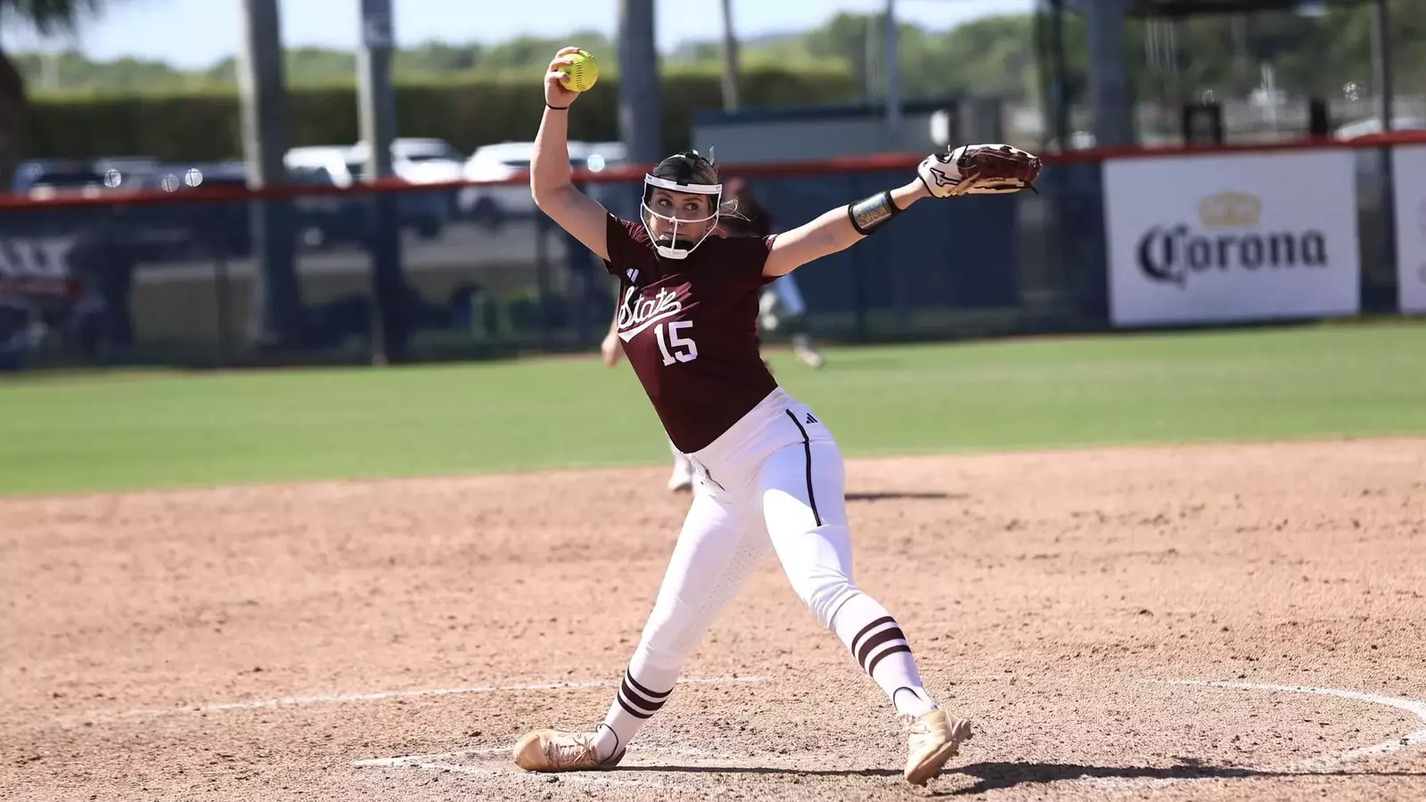 Mississippi State - Official Athletics Website