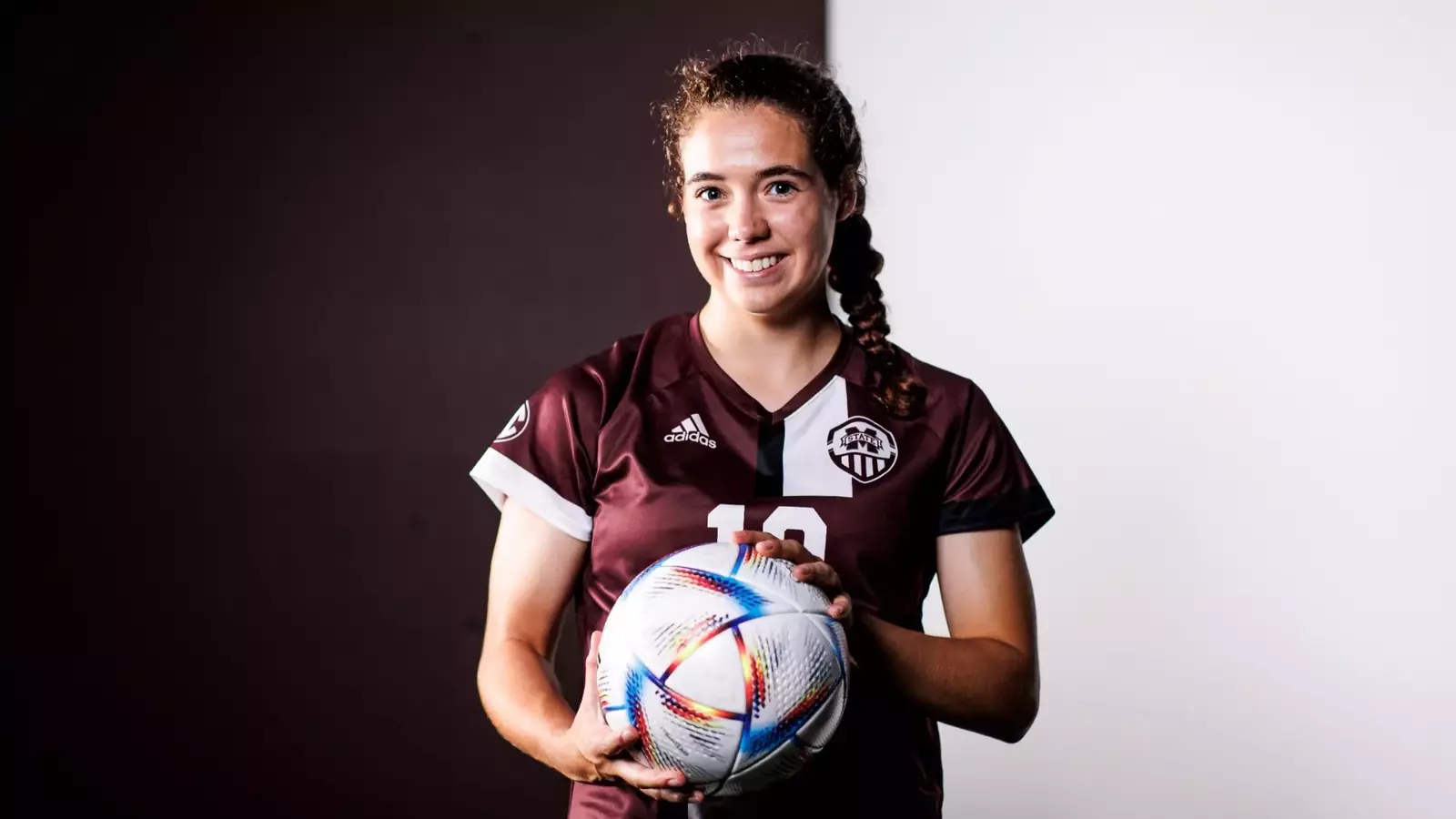 Mississippi State - Official Athletics Website