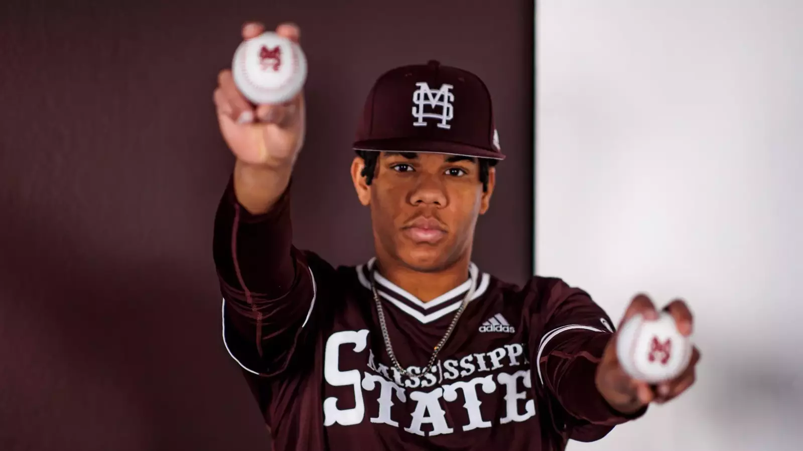 Mississippi State - Official Athletics Website