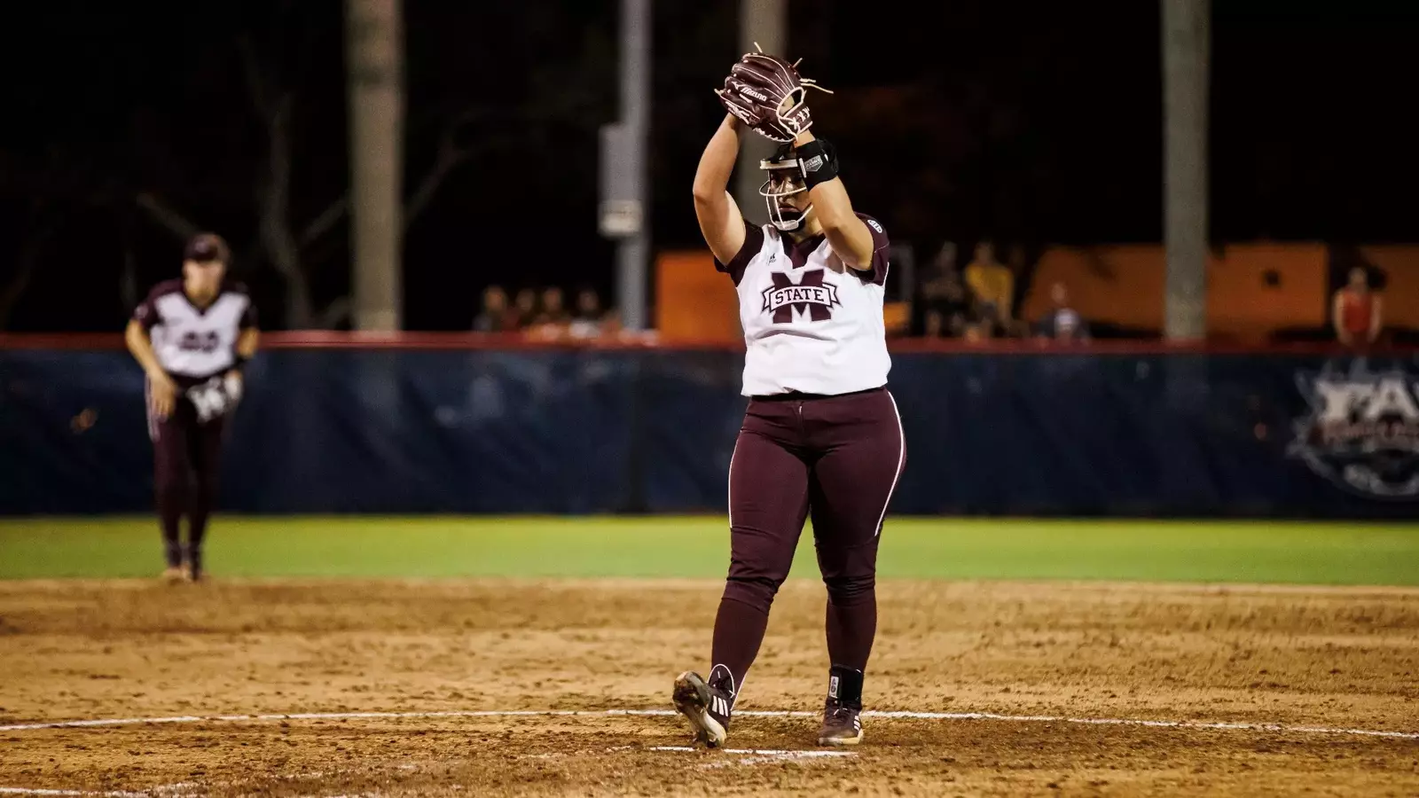 Mississippi State - Official Athletics Website