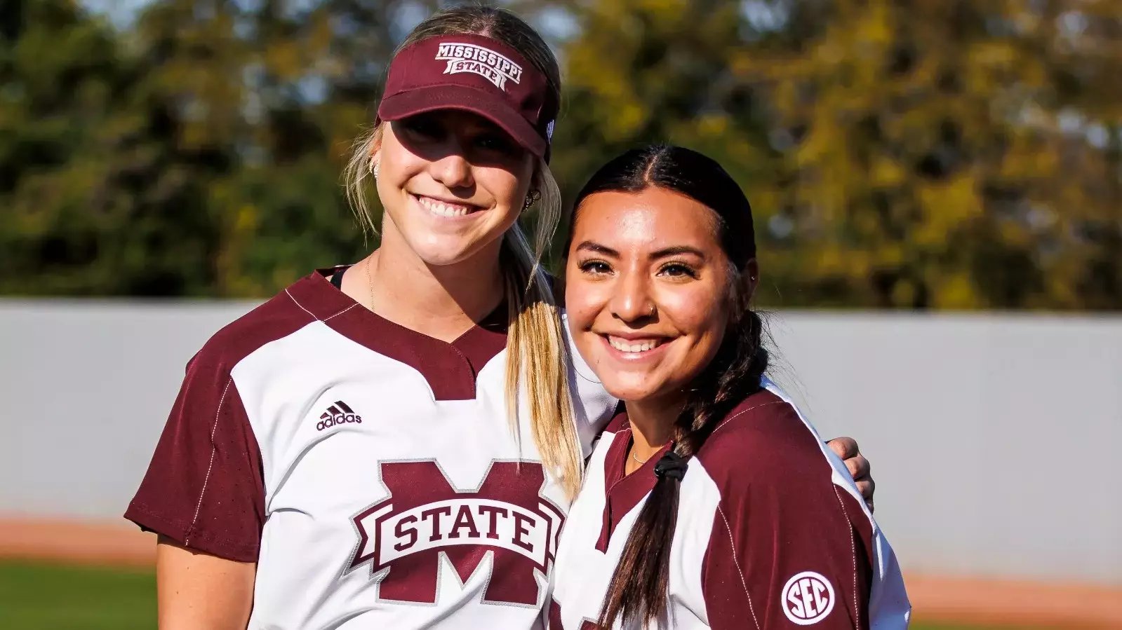 Mississippi State - Official Athletics Website