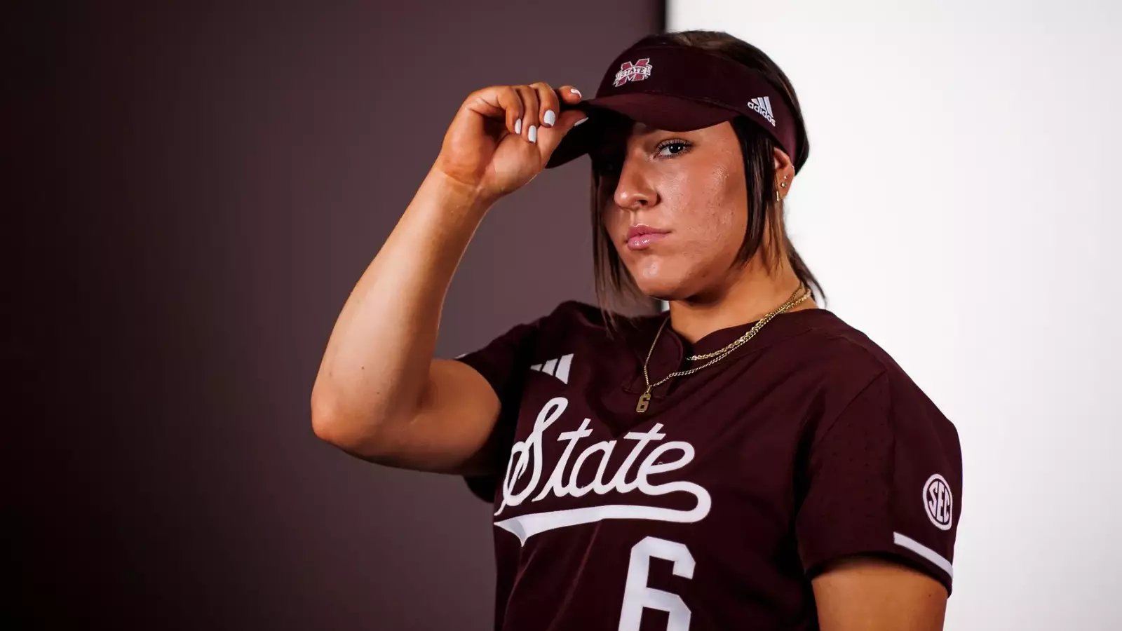 Mississippi State - Official Athletics Website