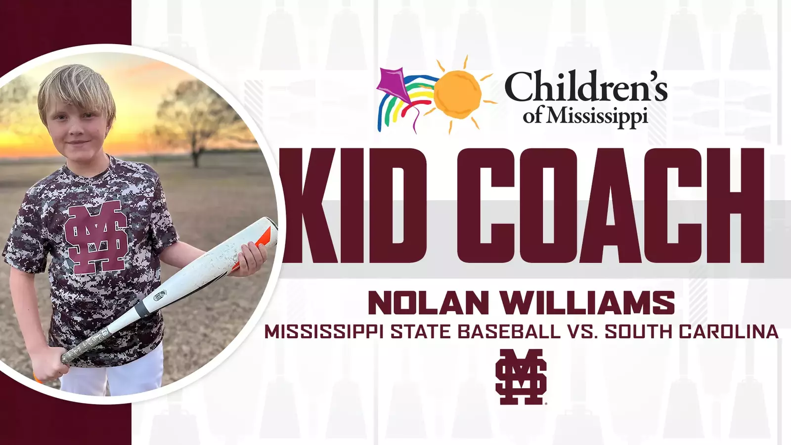 Mississippi State - Official Athletics Website