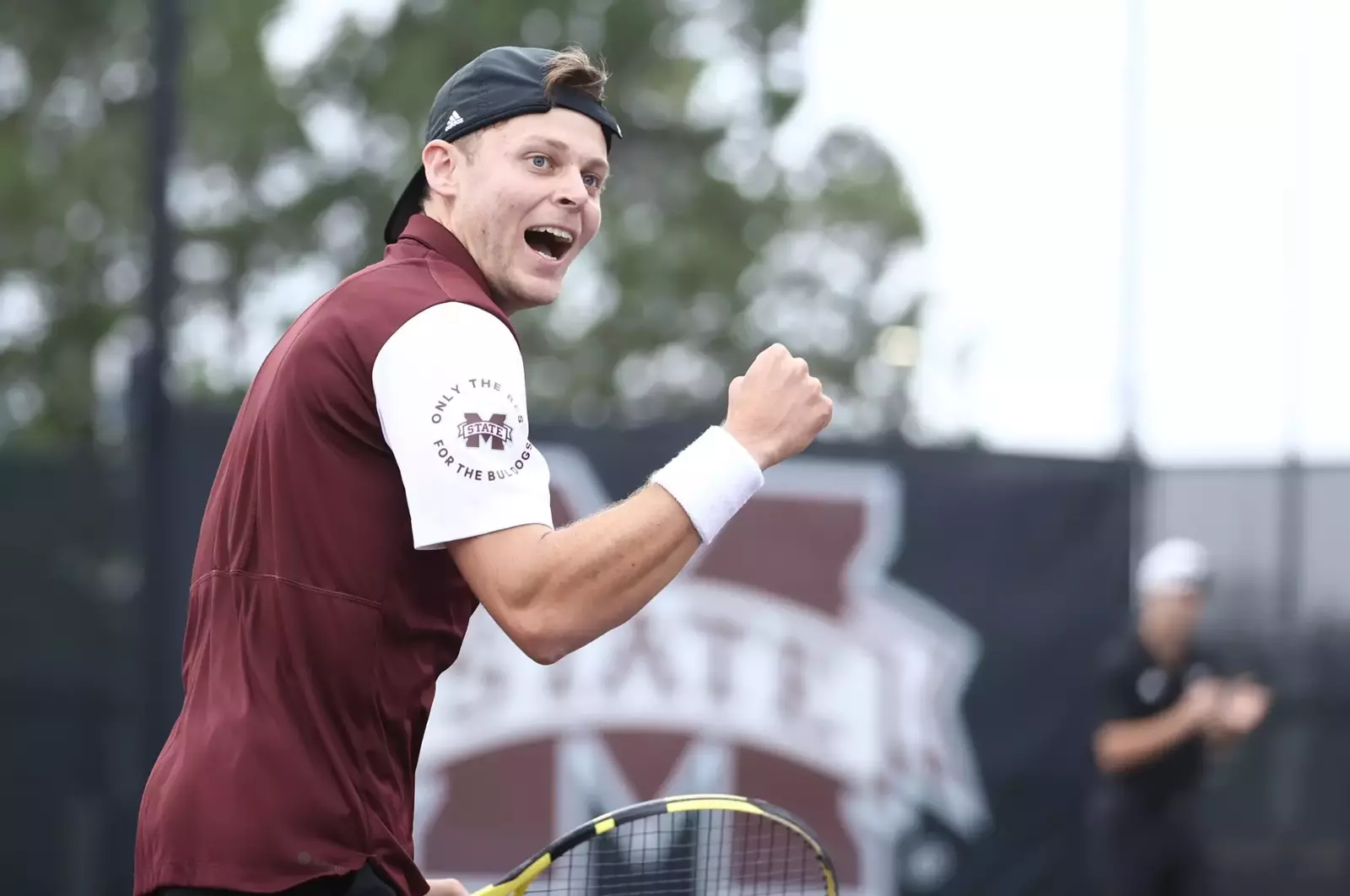 Mississippi State - Official Athletics Website