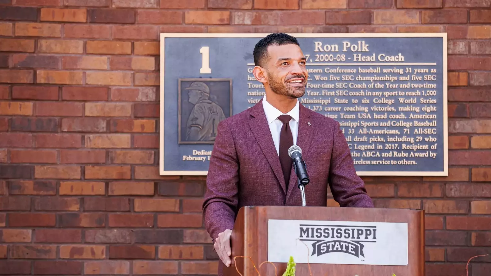 Mississippi State - Official Athletics Website