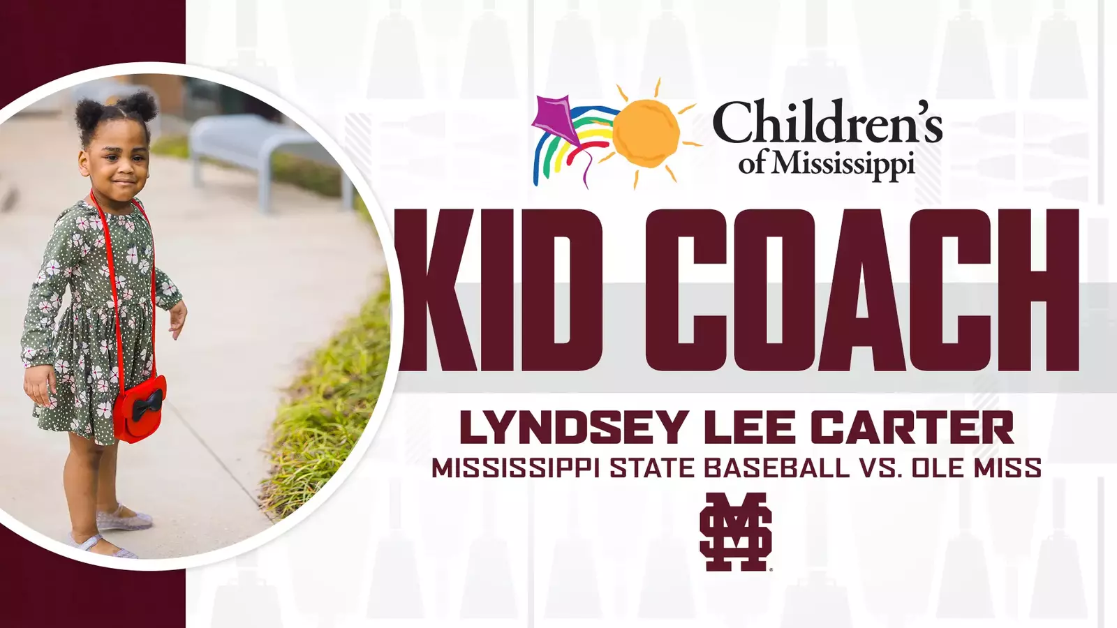 Mississippi State - Official Athletics Website