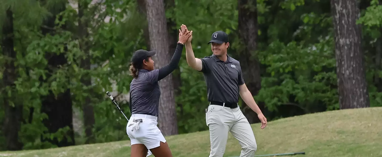 Mississippi State - Official Athletics Website