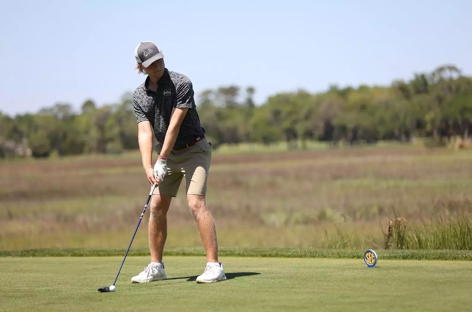 Mississippi State - Official Athletics Website