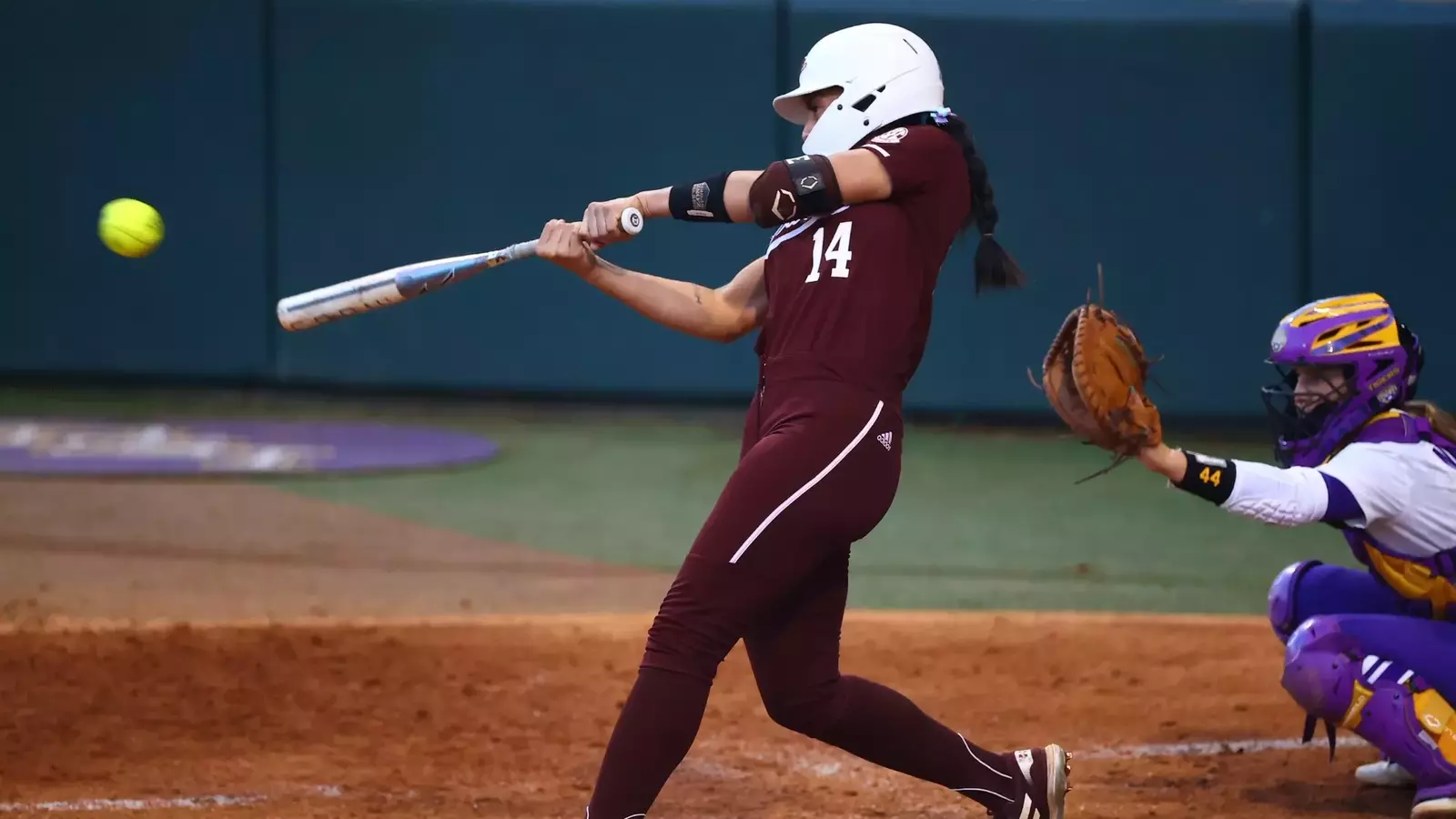 Mississippi State - Official Athletics Website