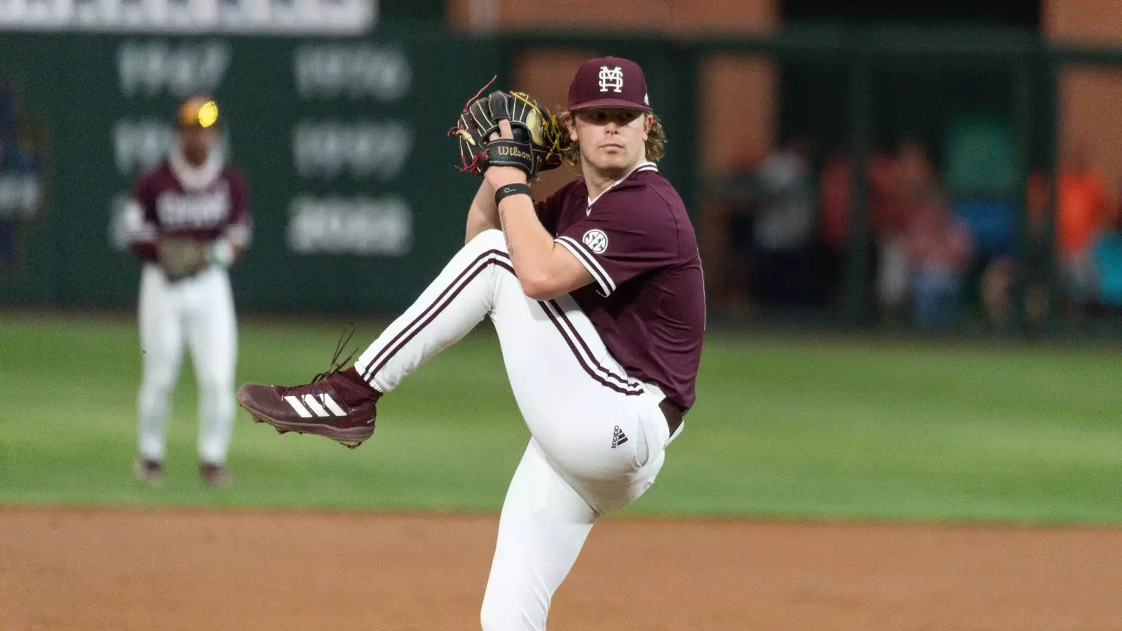 Mississippi State - Official Athletics Website