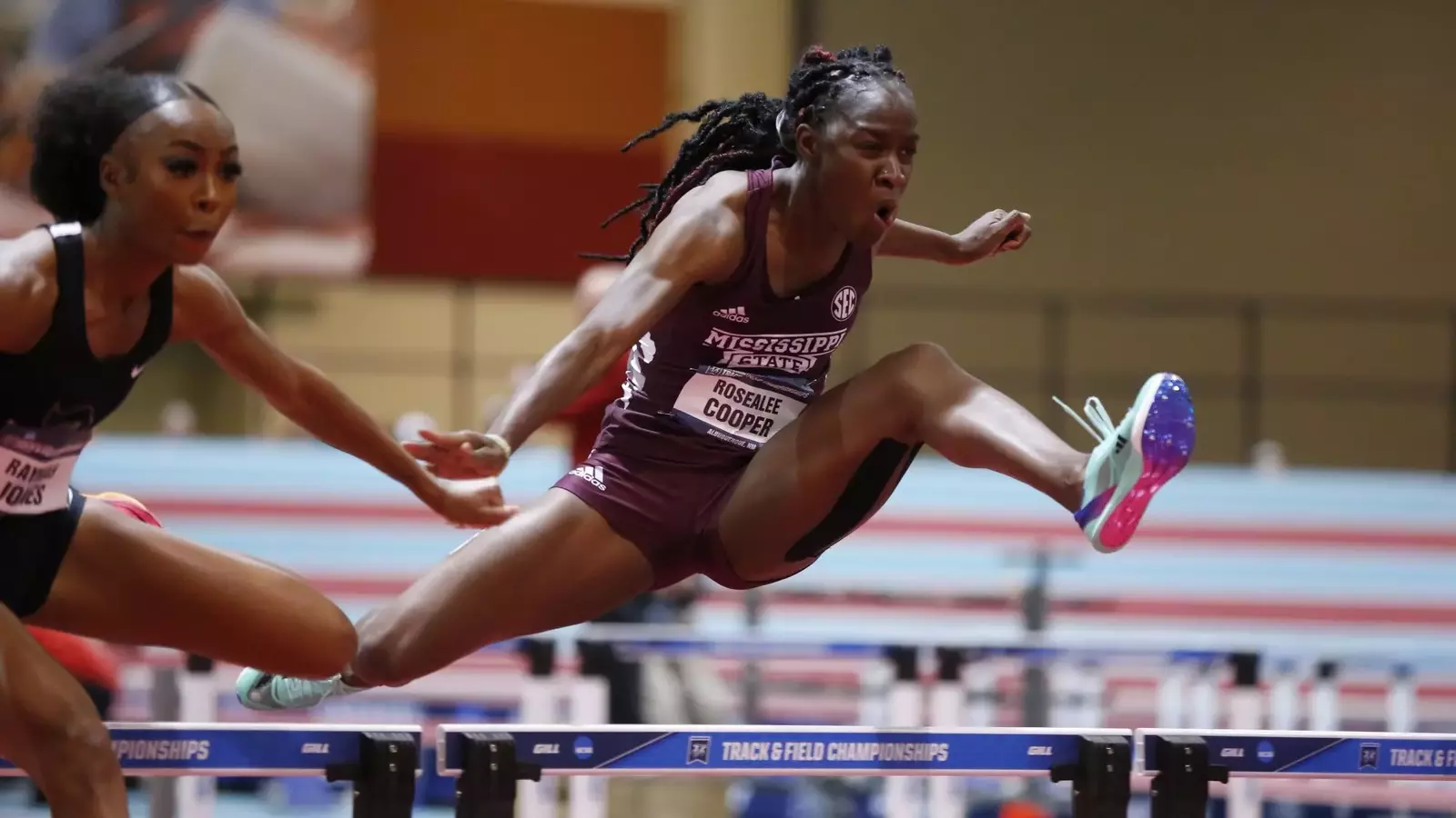 Mississippi State - Official Athletics Website