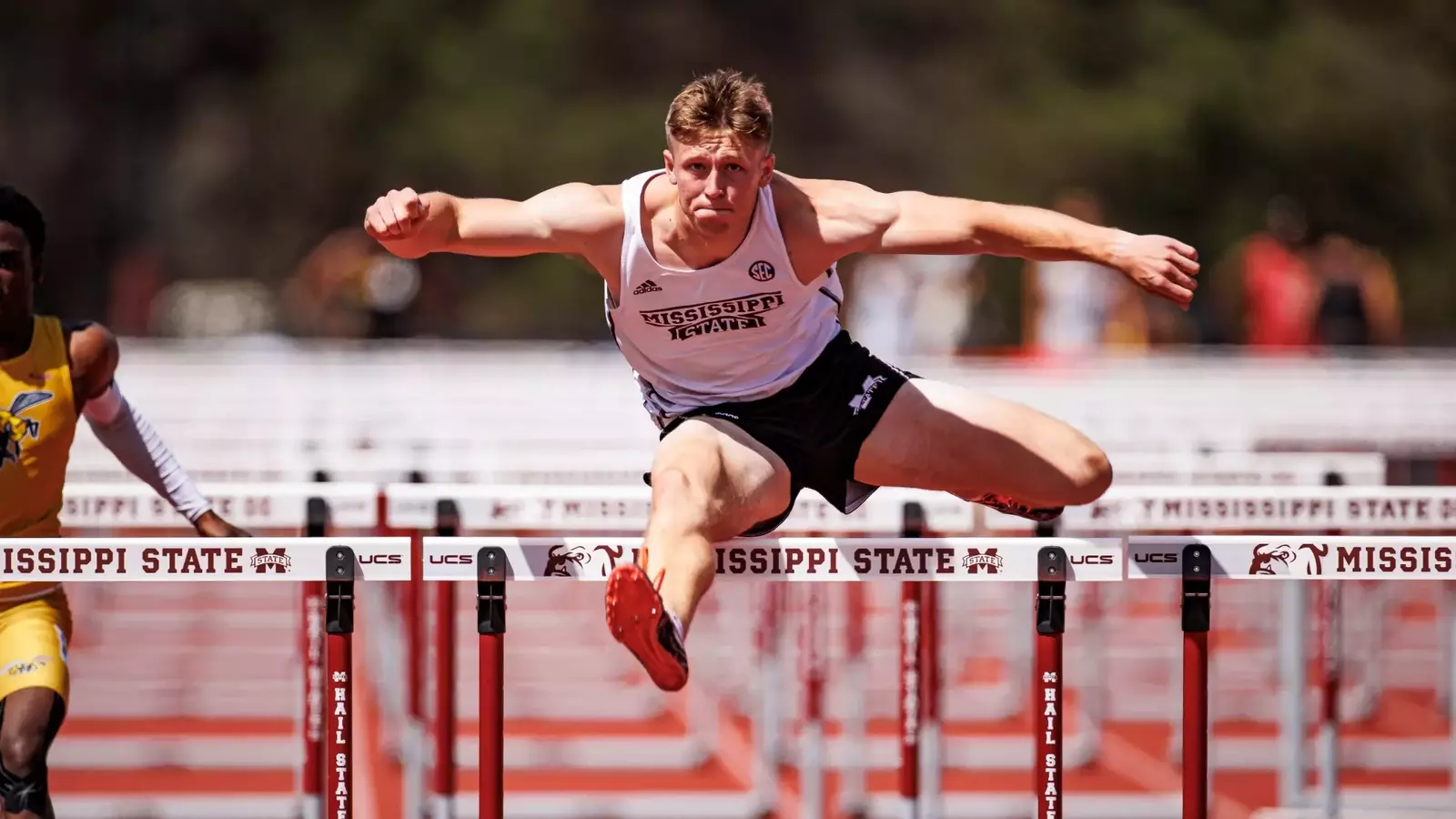 Mississippi State - Official Athletics Website