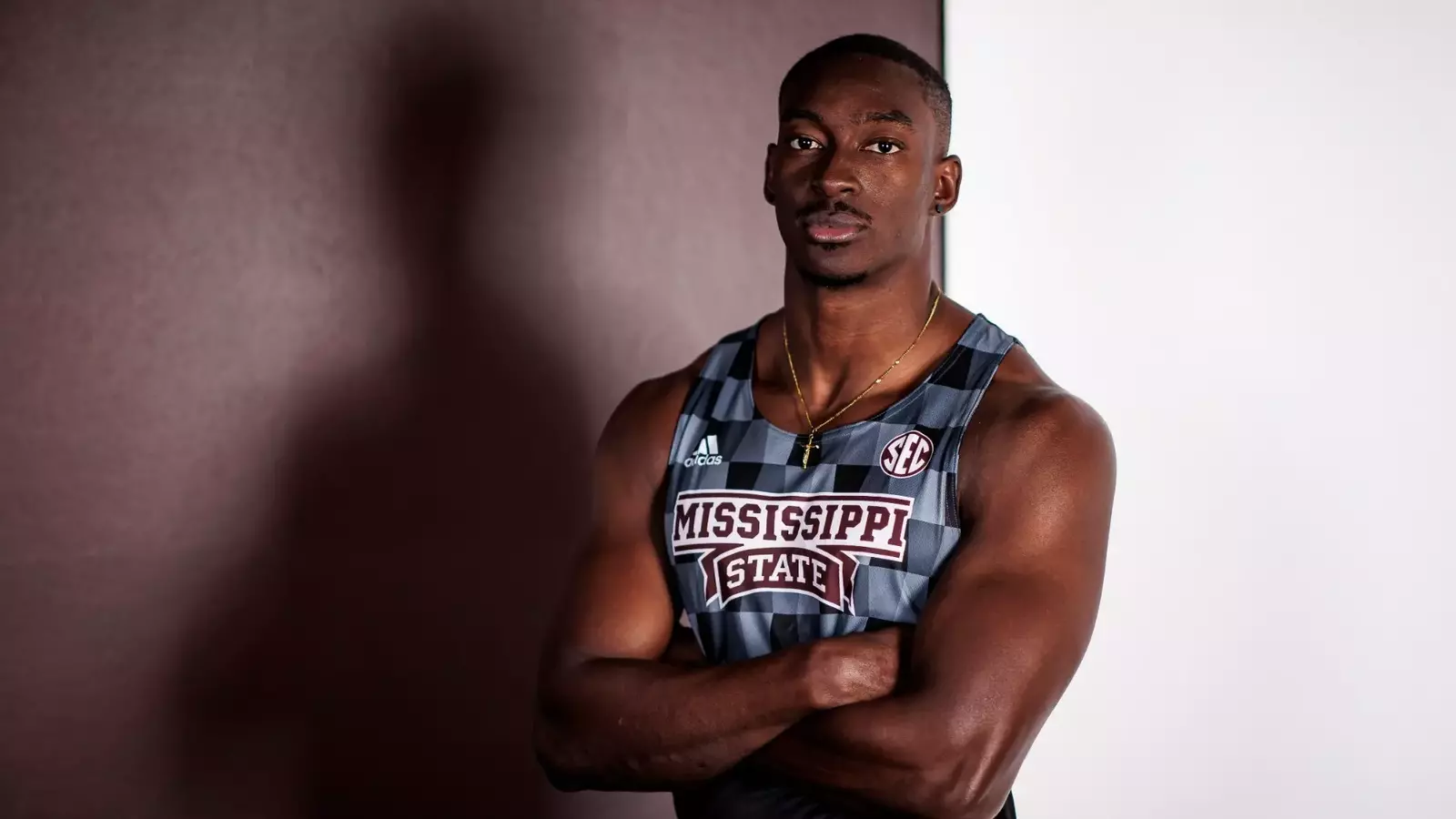 Mississippi State - Official Athletics Website