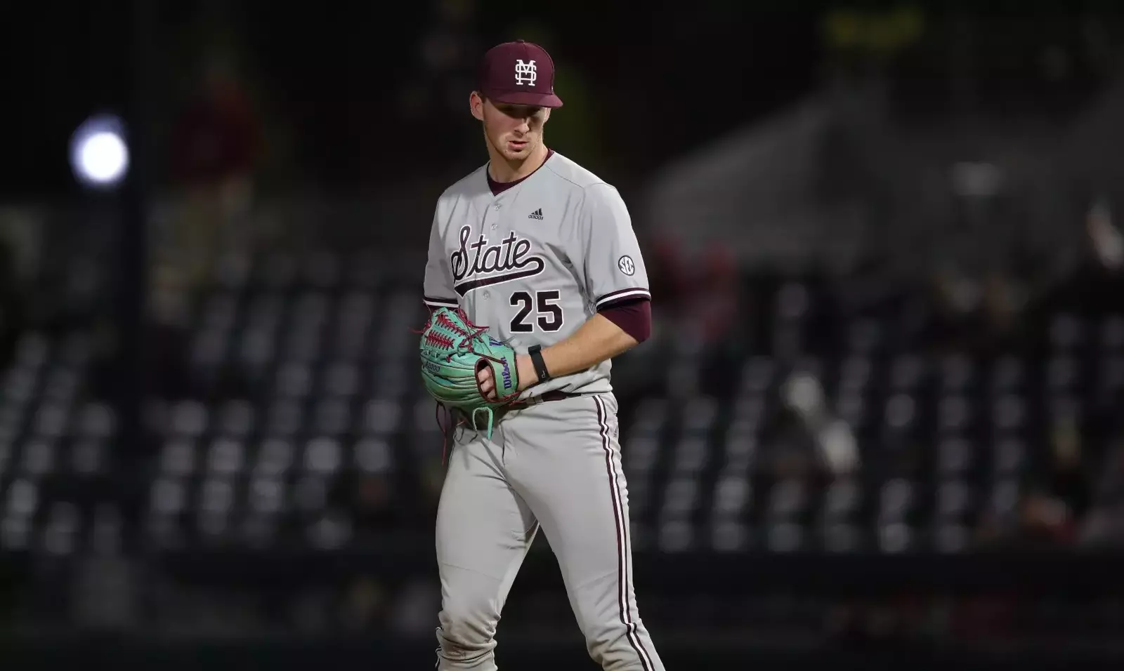 Mississippi State - Official Athletics Website