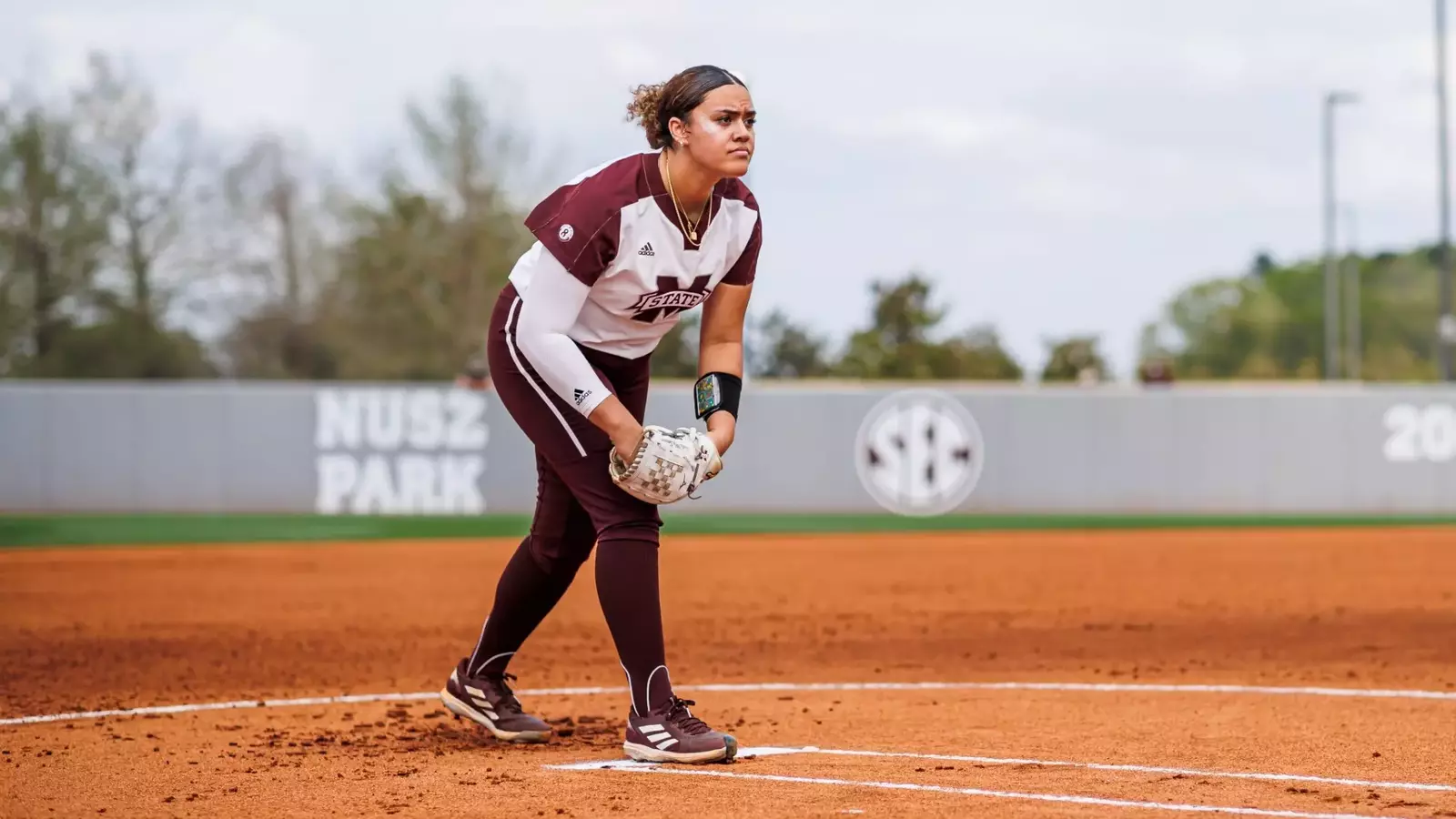 Mississippi State - Official Athletics Website