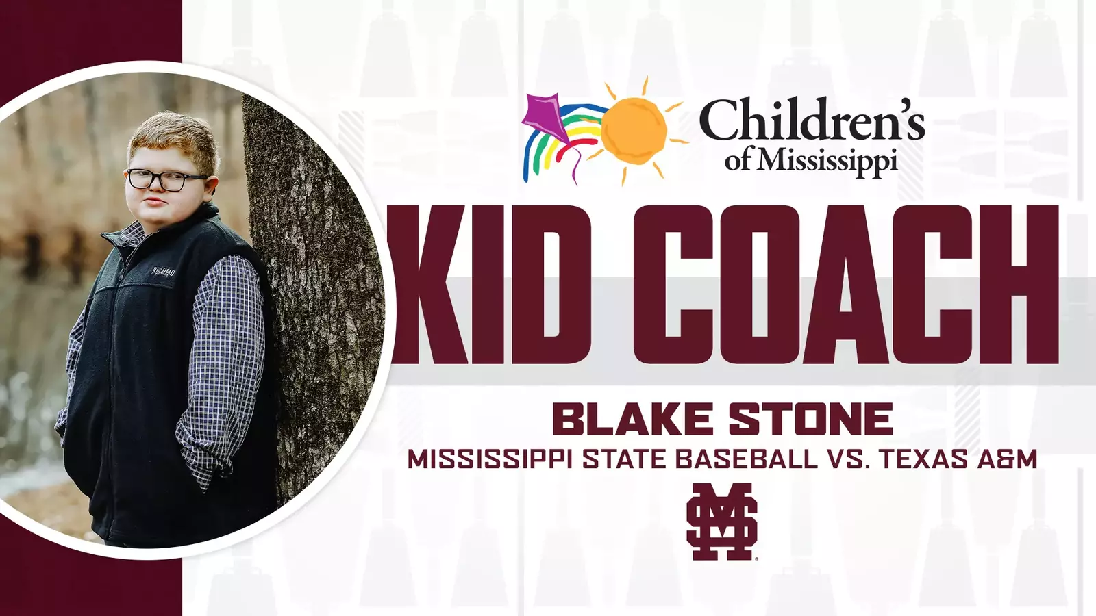 Mississippi State - Official Athletics Website