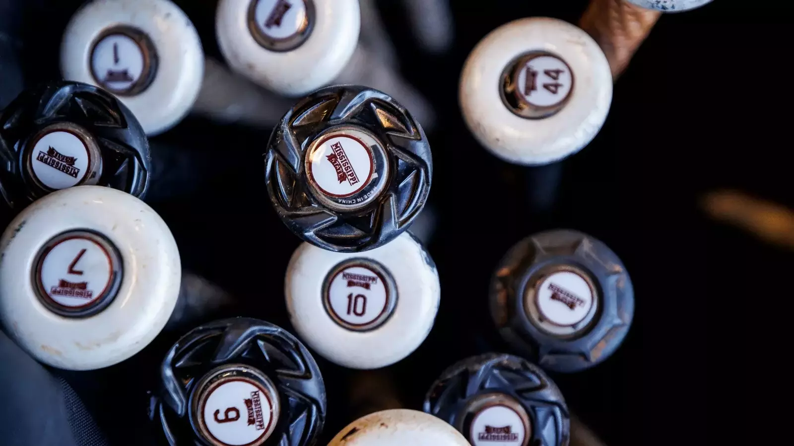 Mississippi State - Official Athletics Website