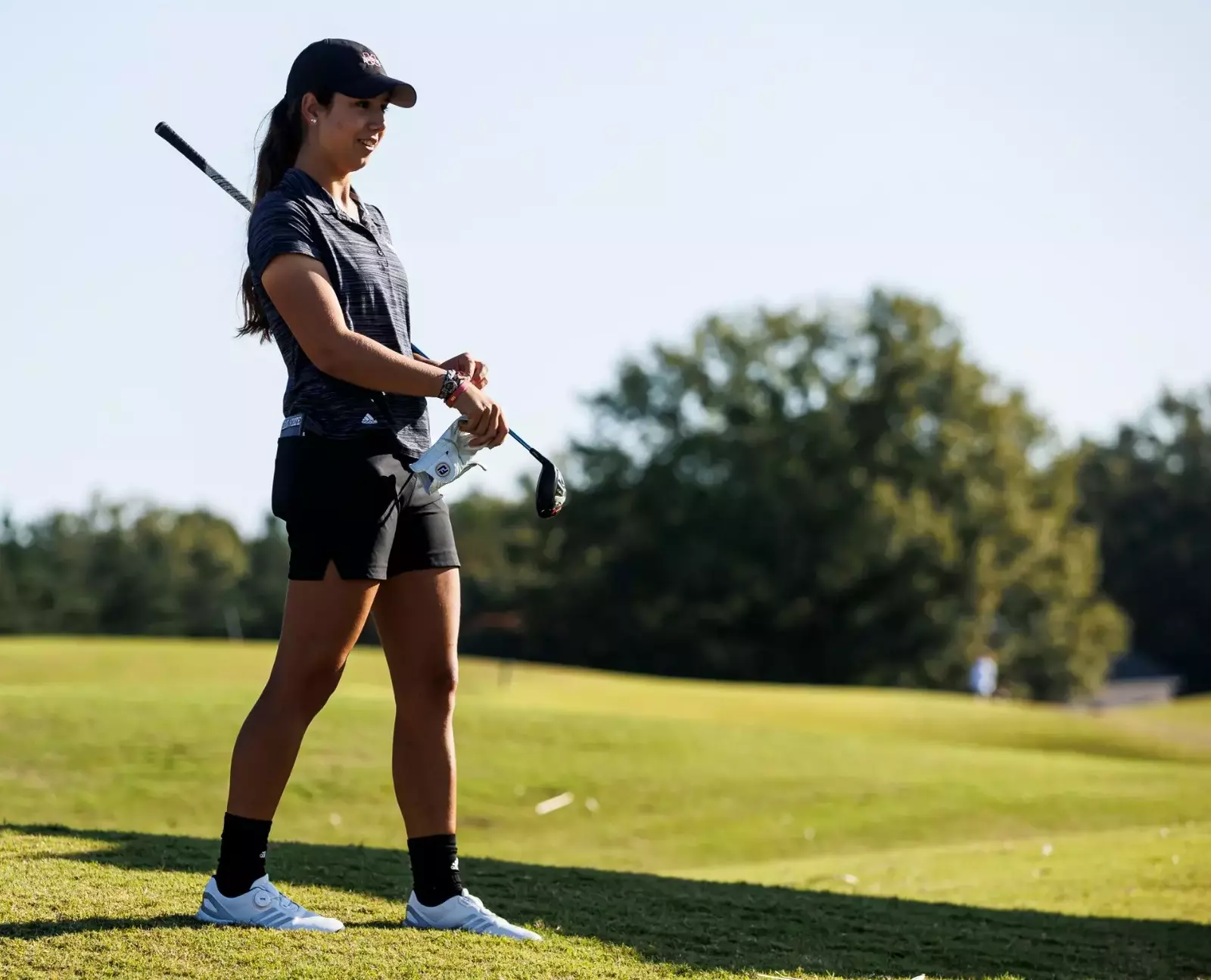 Mississippi State - Official Athletics Website