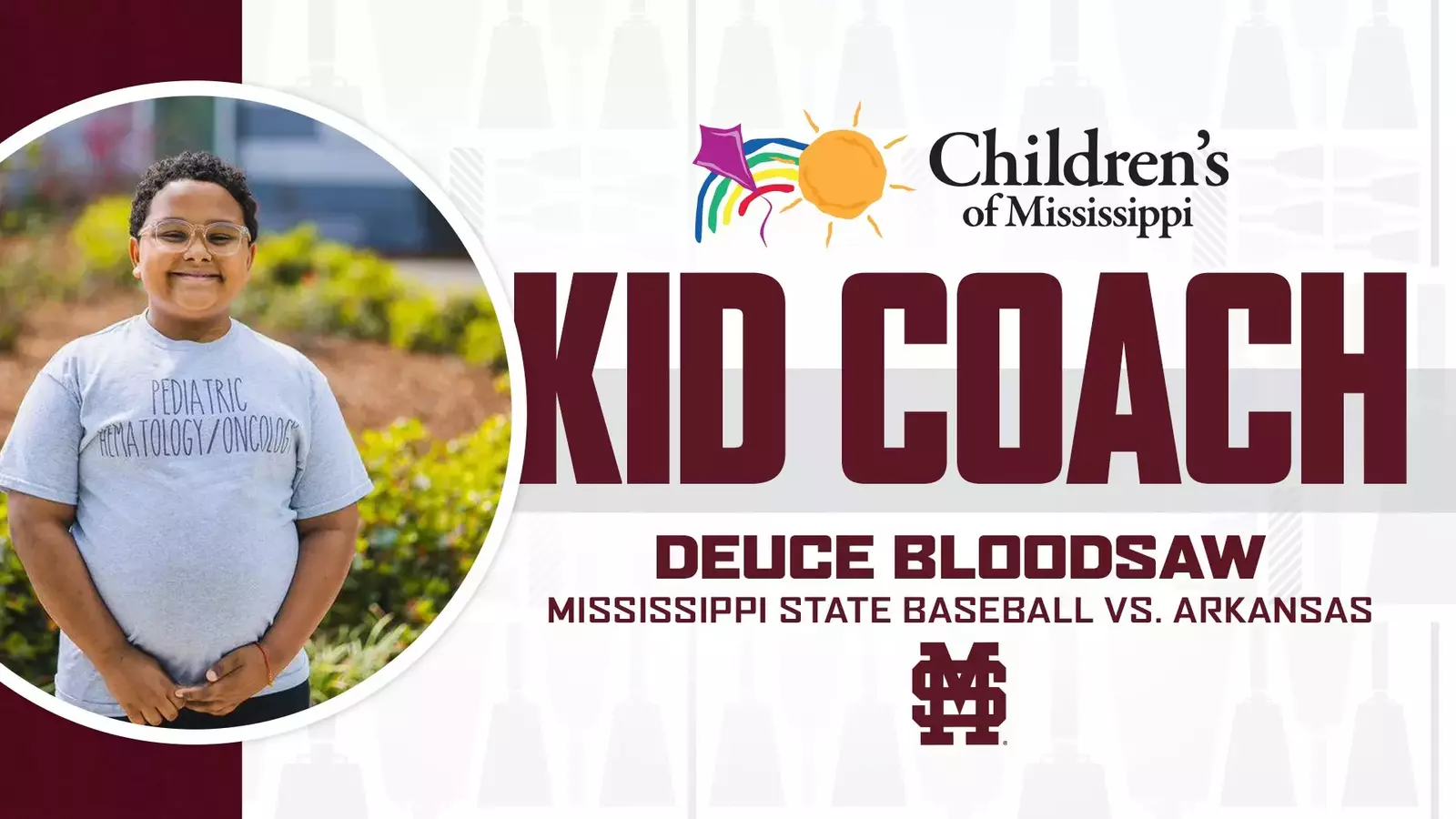 Mississippi State - Official Athletics Website