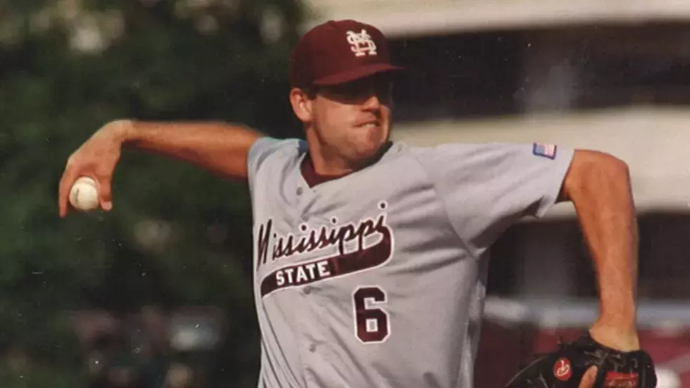 Mississippi State - Official Athletics Website