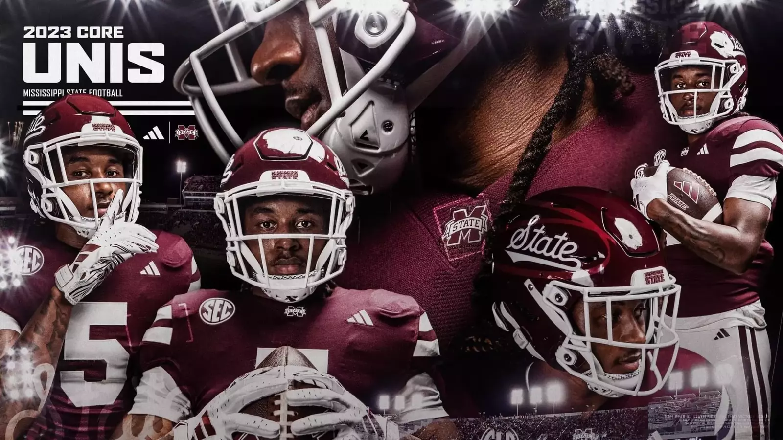 Mississippi State - Official Athletics Website