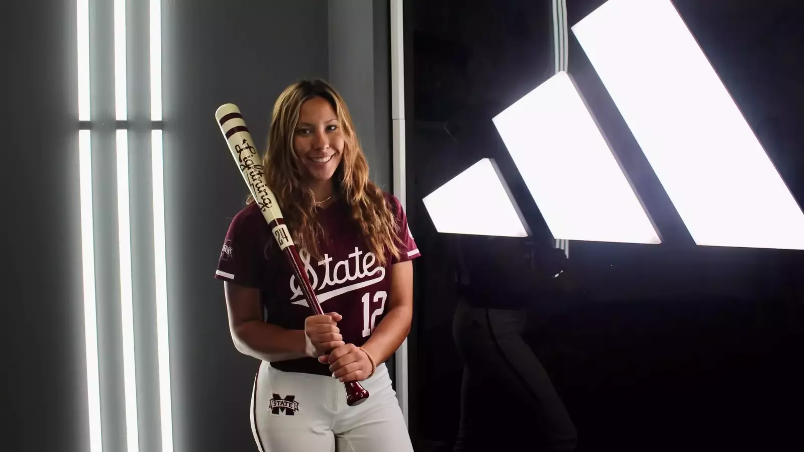 Mississippi State - Official Athletics Website