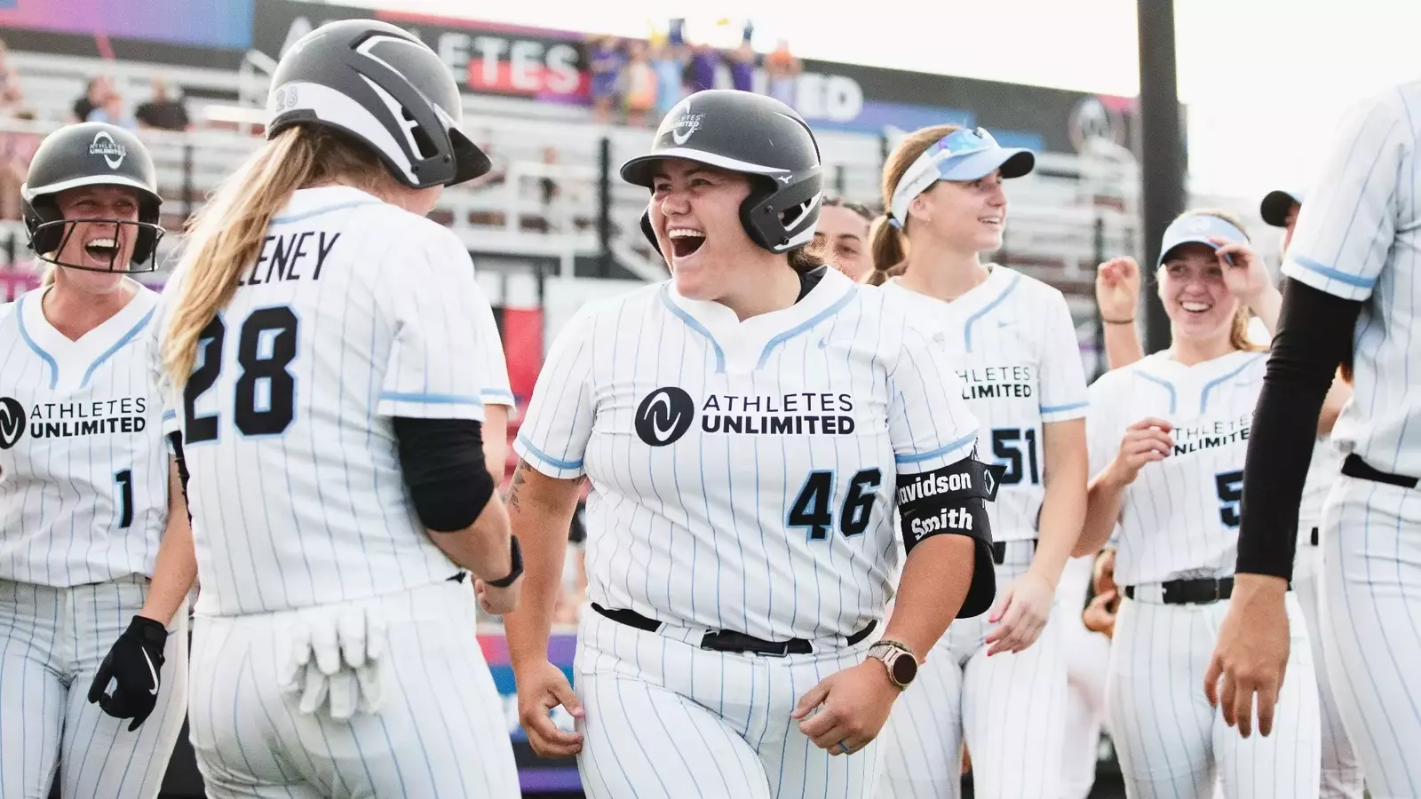 Mississippi State - Official Athletics Website