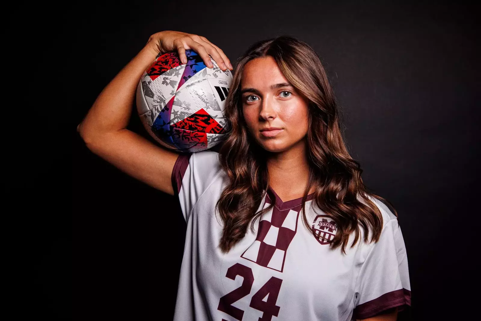 Mississippi State - Official Athletics Website