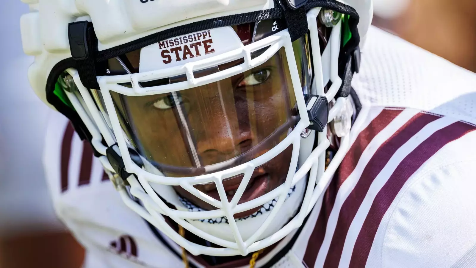 Mississippi State - Official Athletics Website