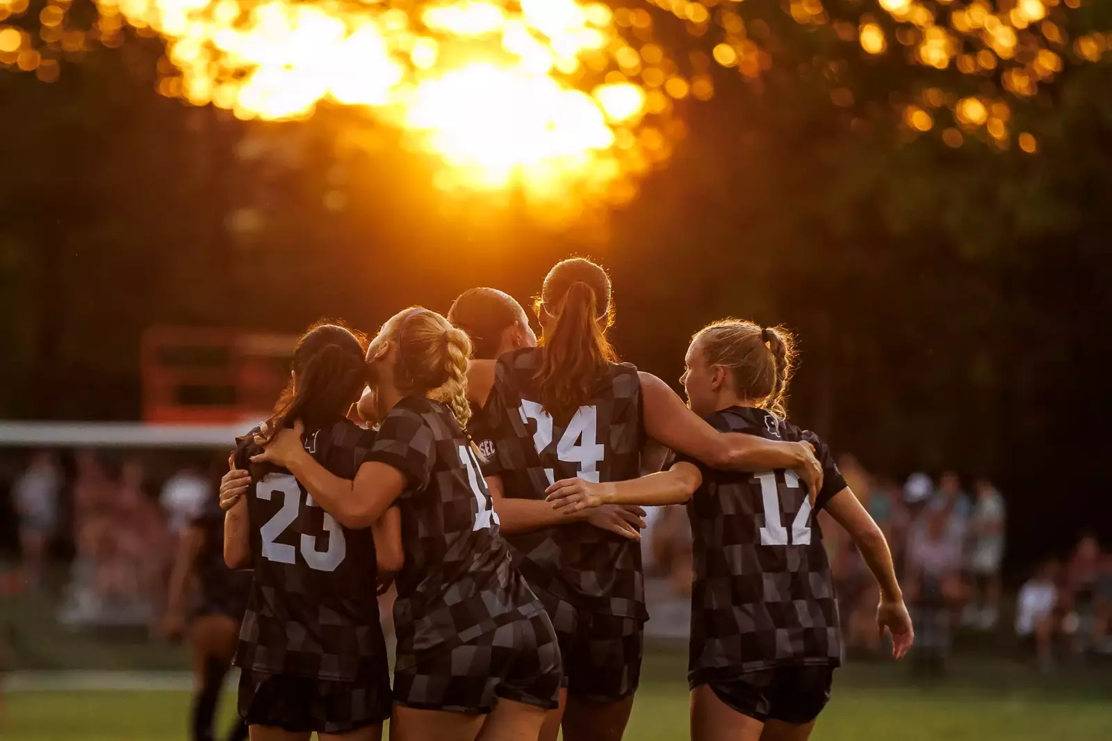 Mississippi State - Official Athletics Website