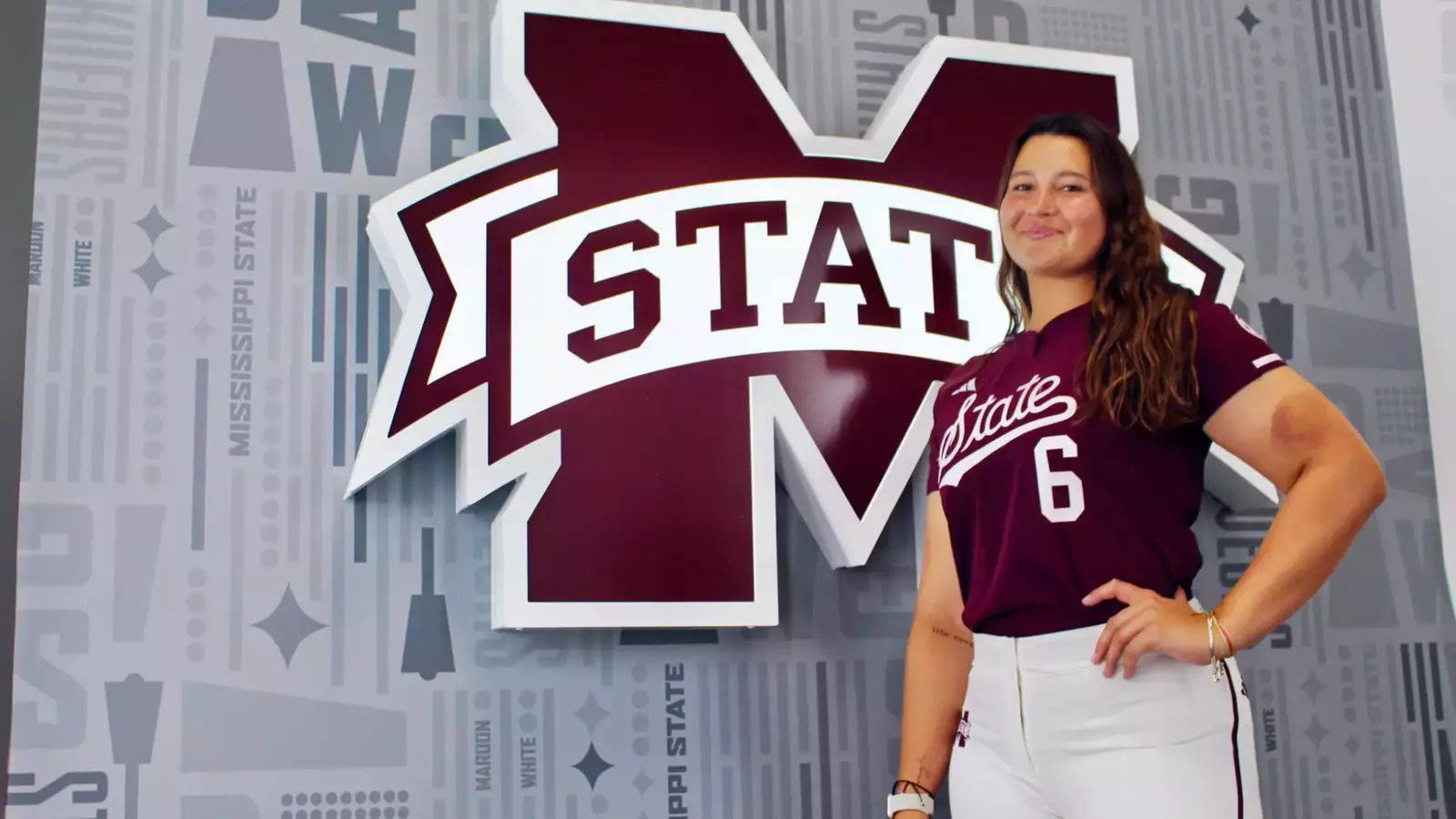 Mississippi State - Official Athletics Website
