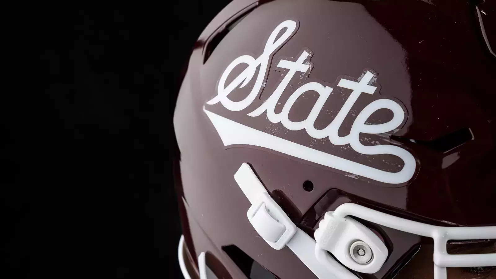 Mississippi State - Official Athletics Website