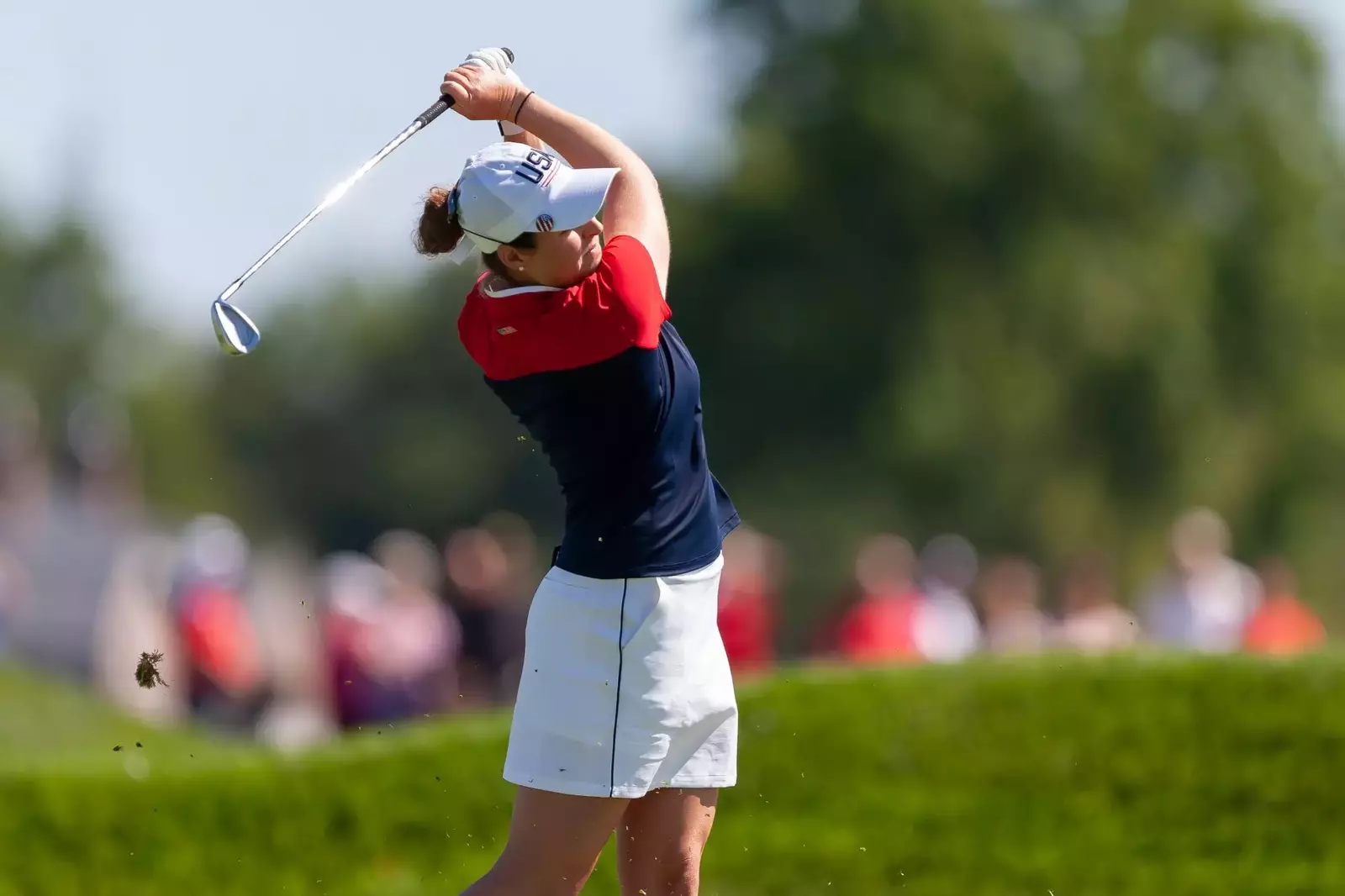 Mississippi State - Official Athletics Website